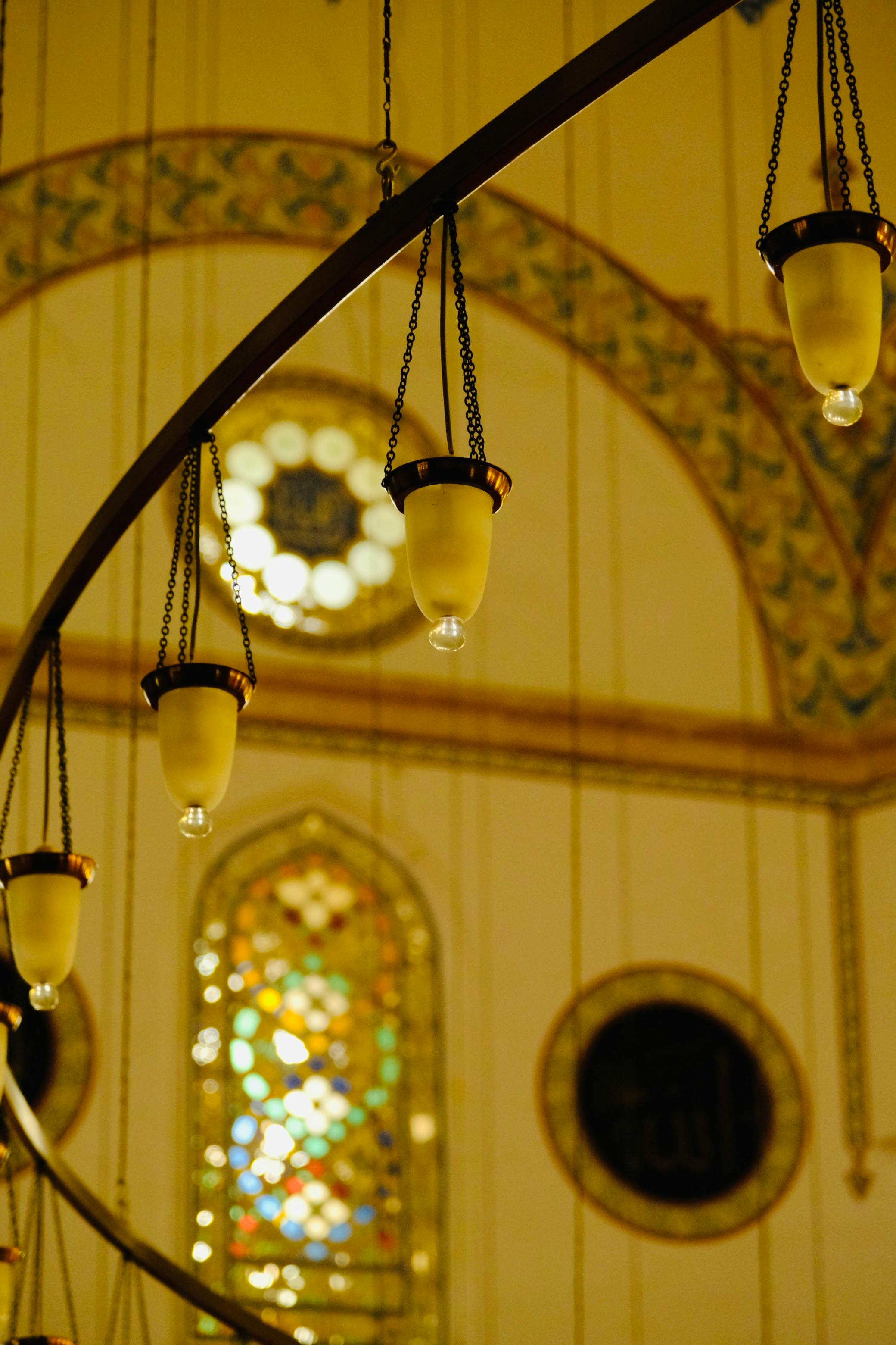 1960s+Stocking+Vintage+Stocking+Tops Photos, Download The BEST Free ...