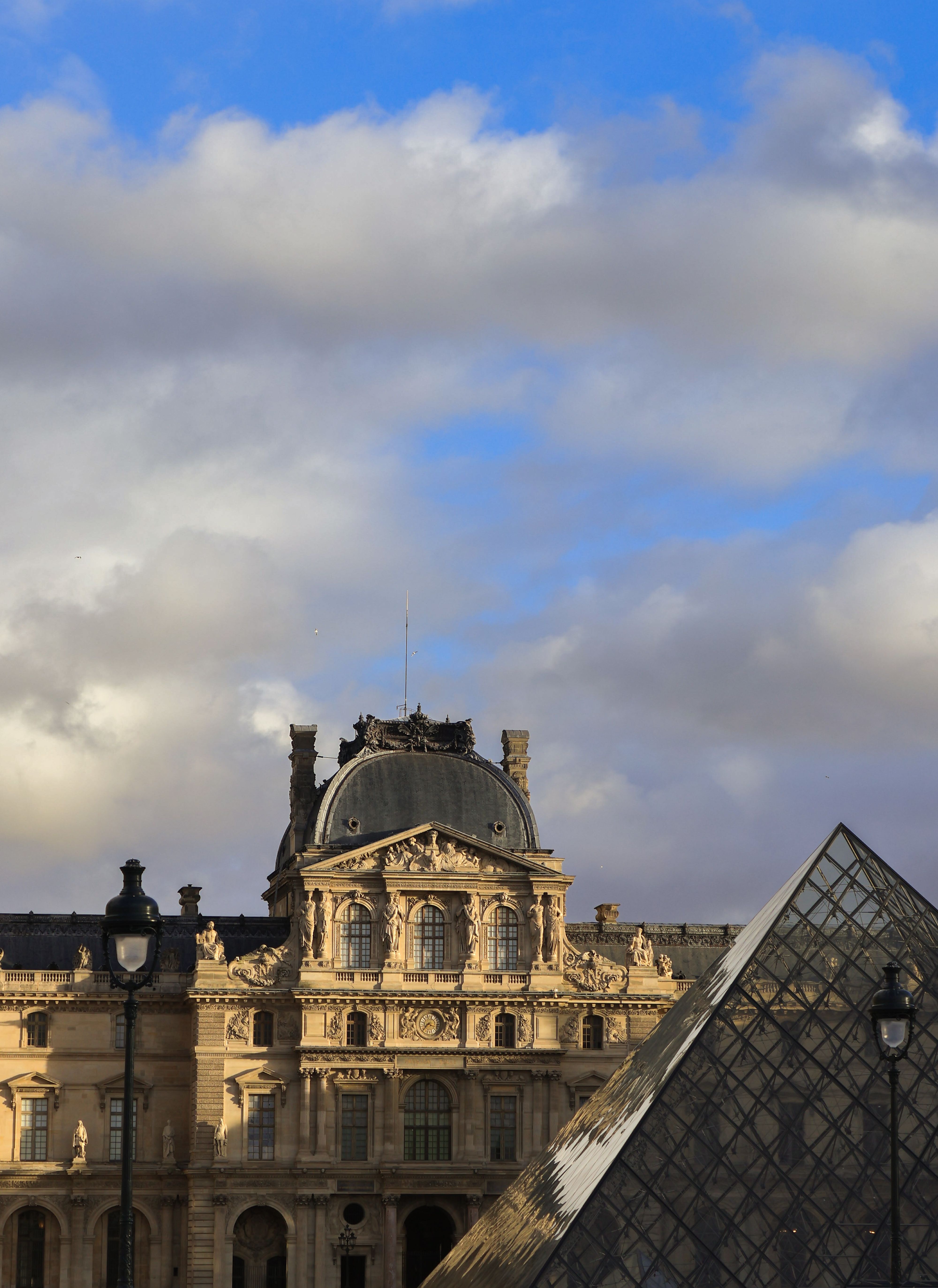 French Photos, Download The BEST Free French Stock Photos & HD Images