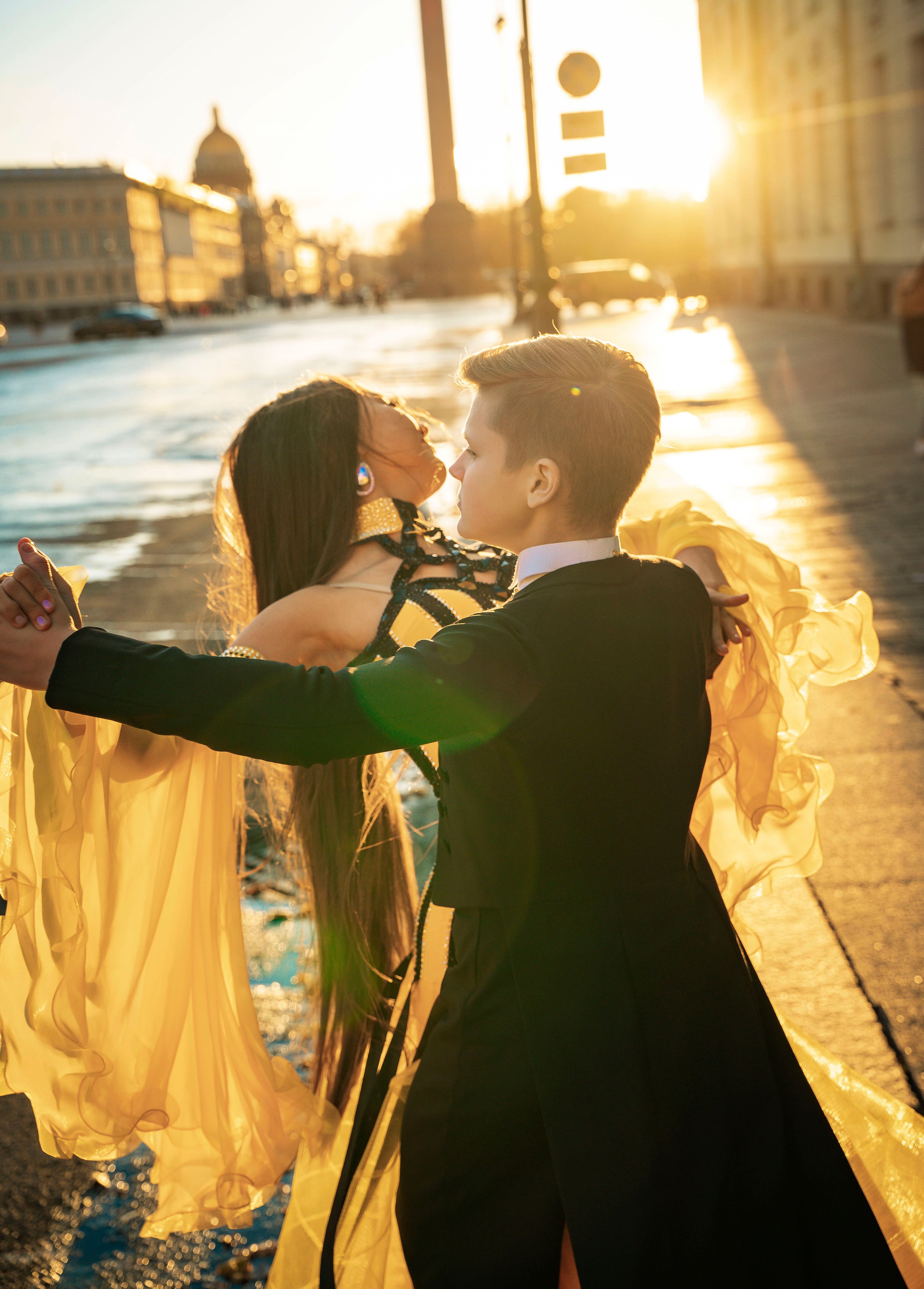 Ballroom Dance Photos, Download The BEST Free Ballroom Dance Stock ...