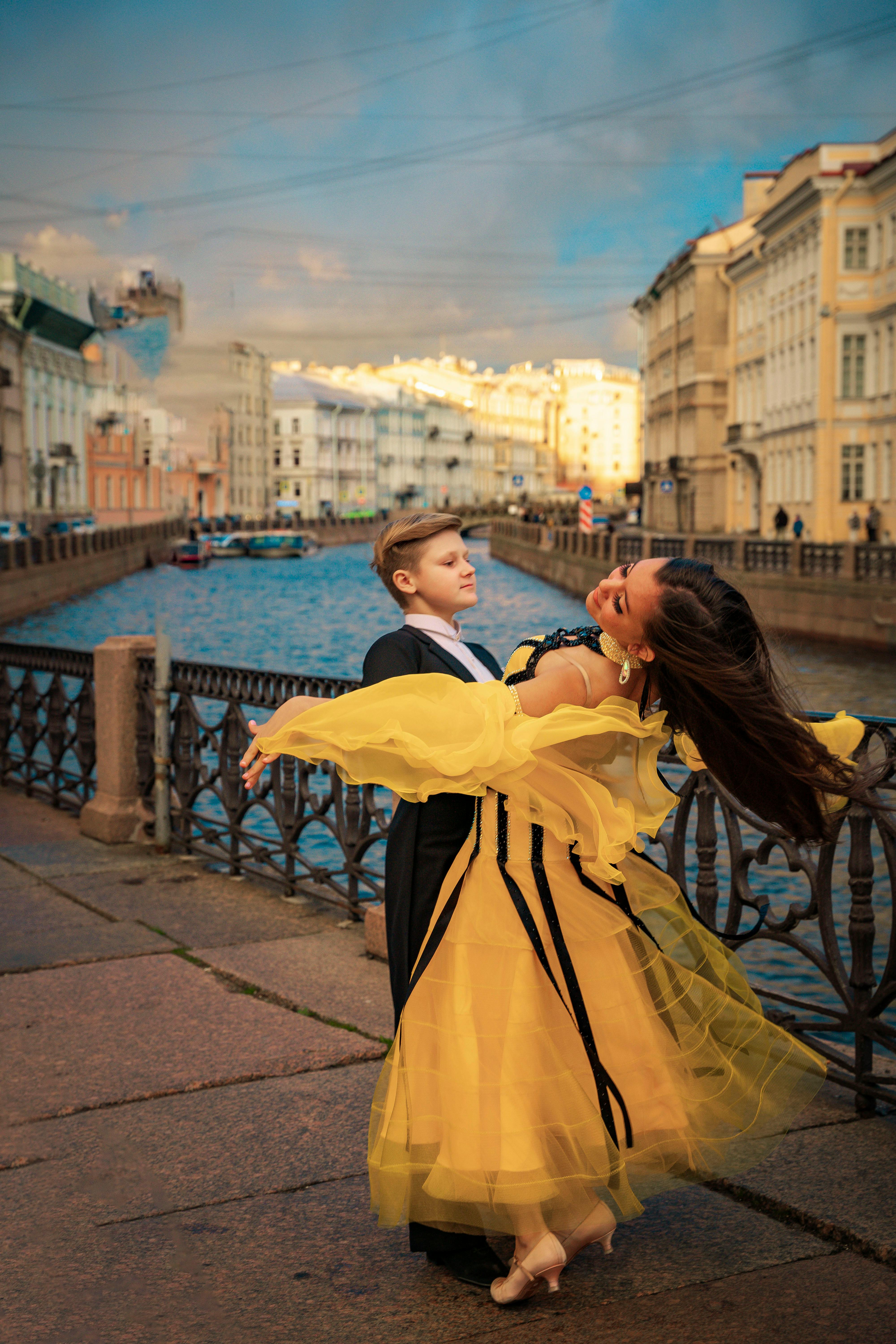 Beautiful Emo Girl Photos, Download The BEST Free Beautiful Emo Girl ...