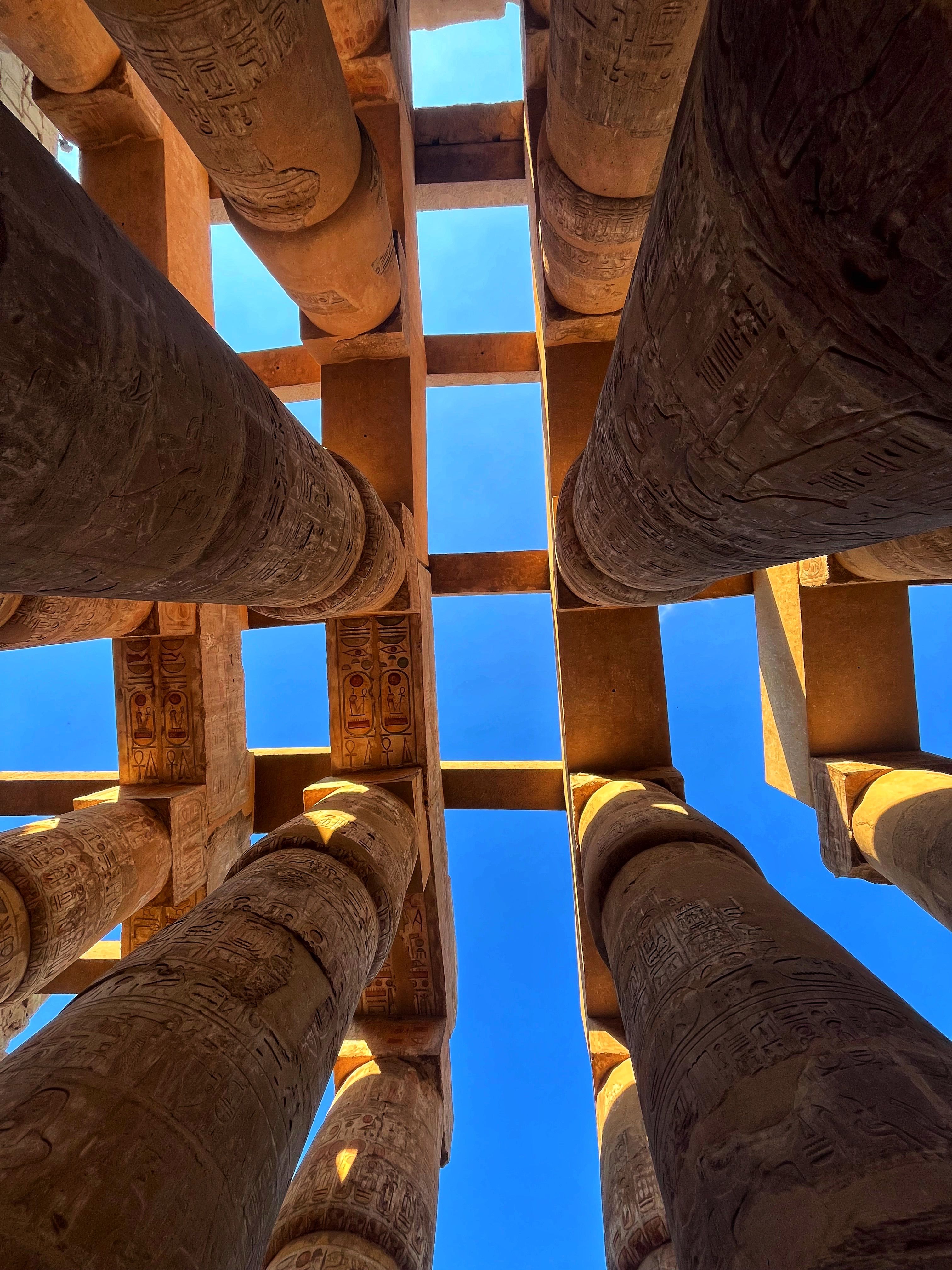 Columns Photos, Download The BEST Free Columns Stock Photos & HD Images