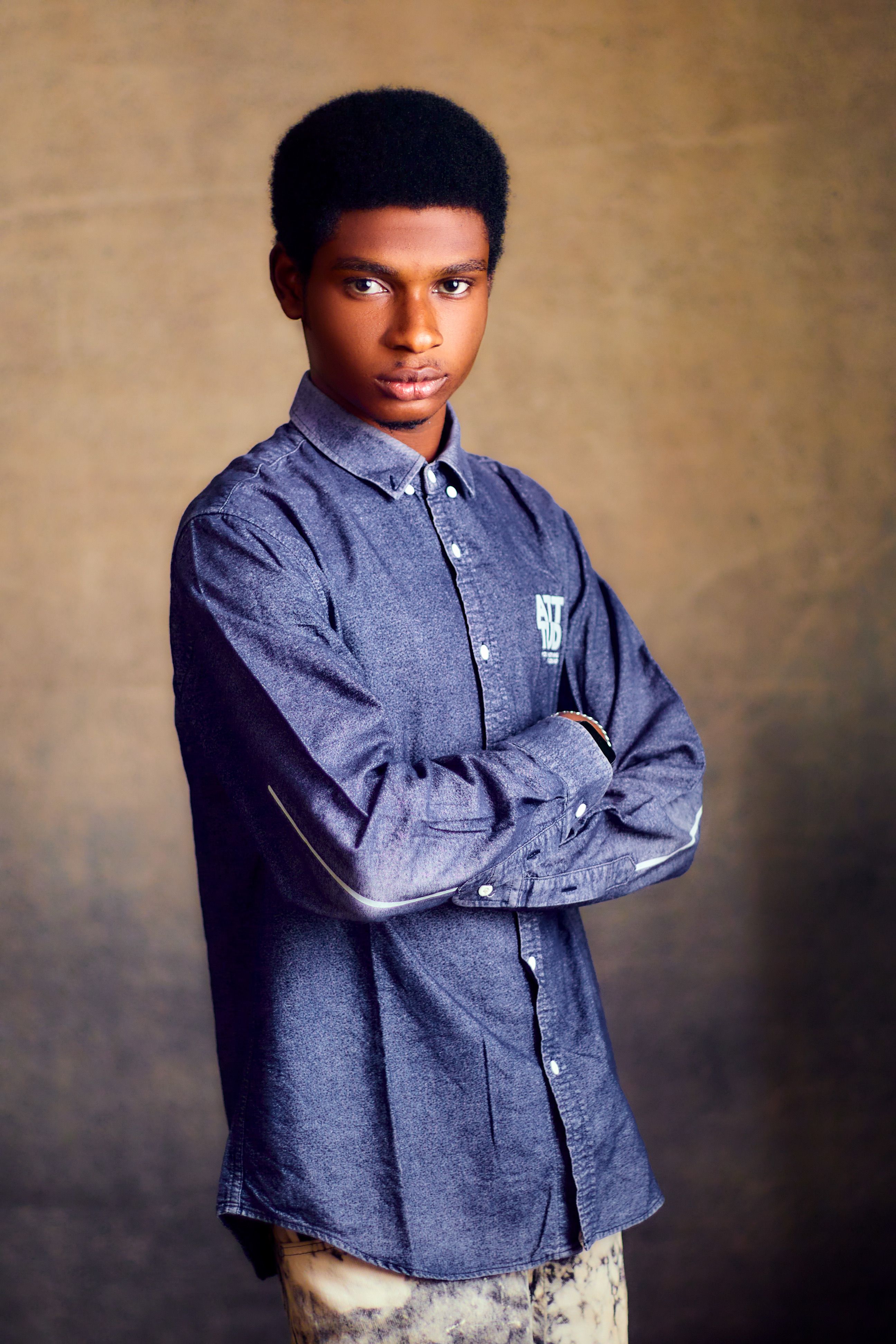 Young Model Imx Photos, Download The BEST Free Young Model Imx Stock ...