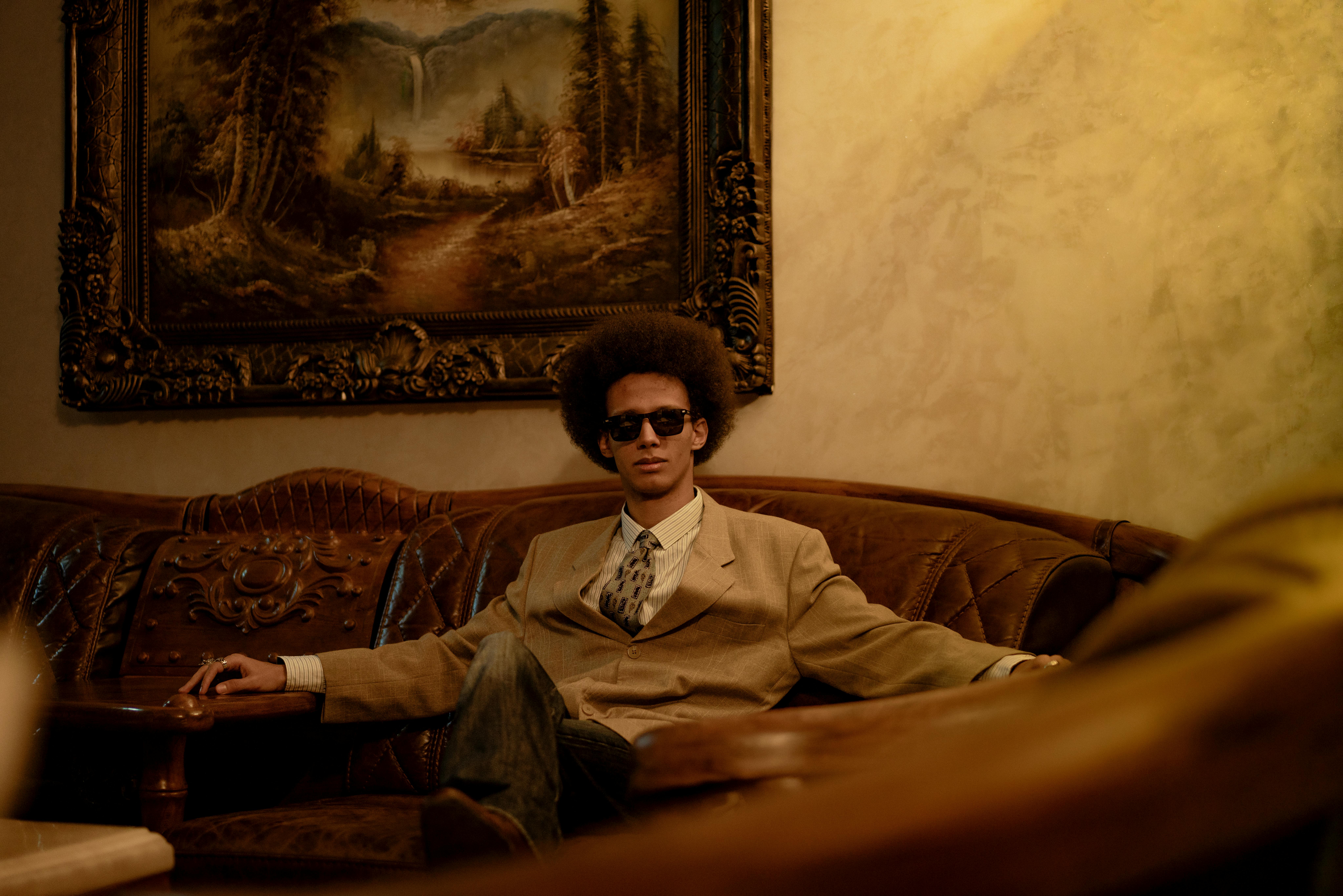 1960s+Stocking+Vintage+Stocking+Tops Photos, Download The BEST Free ...