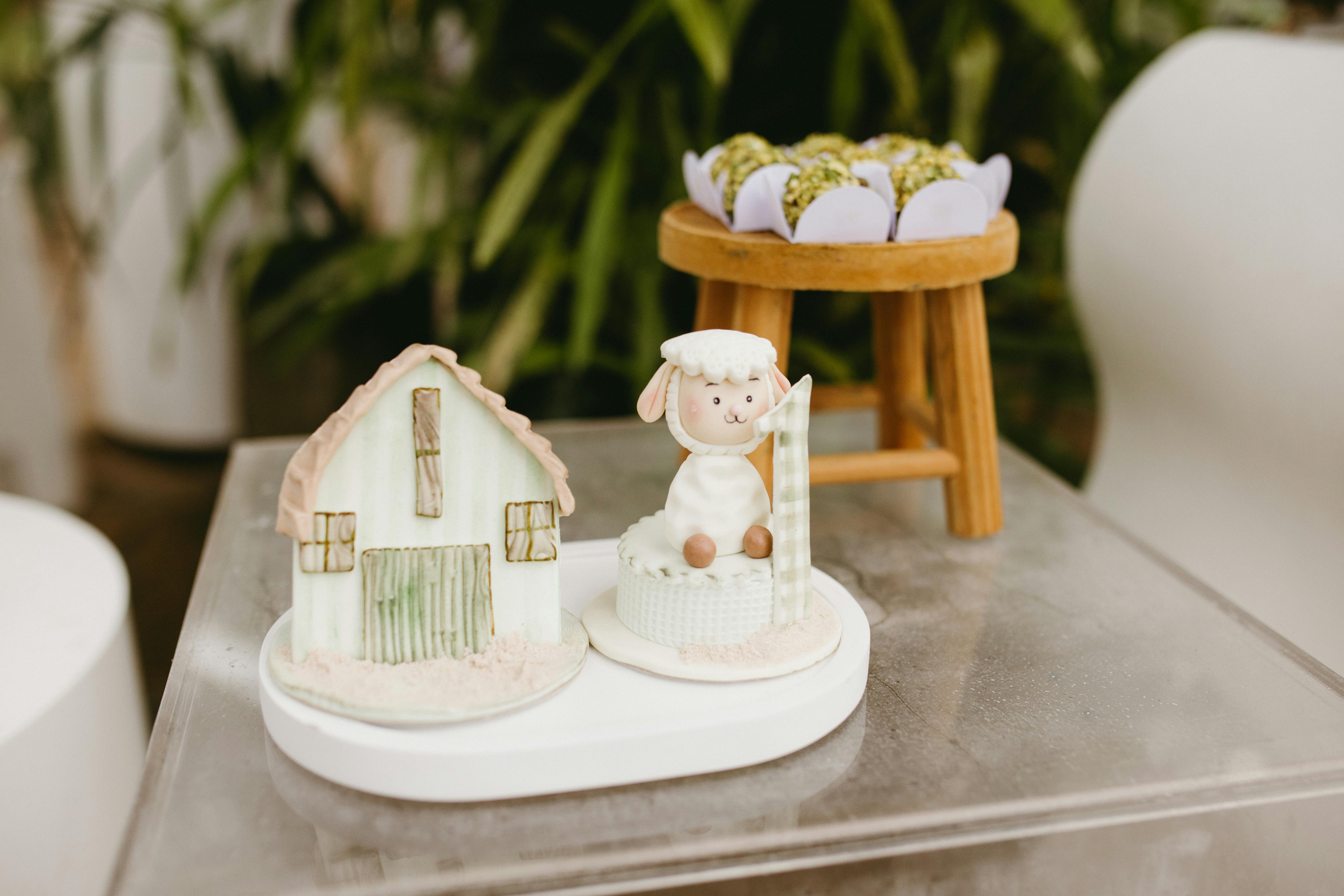 Sadi Background Photos, Download The BEST Free Sadi Background Stock ...