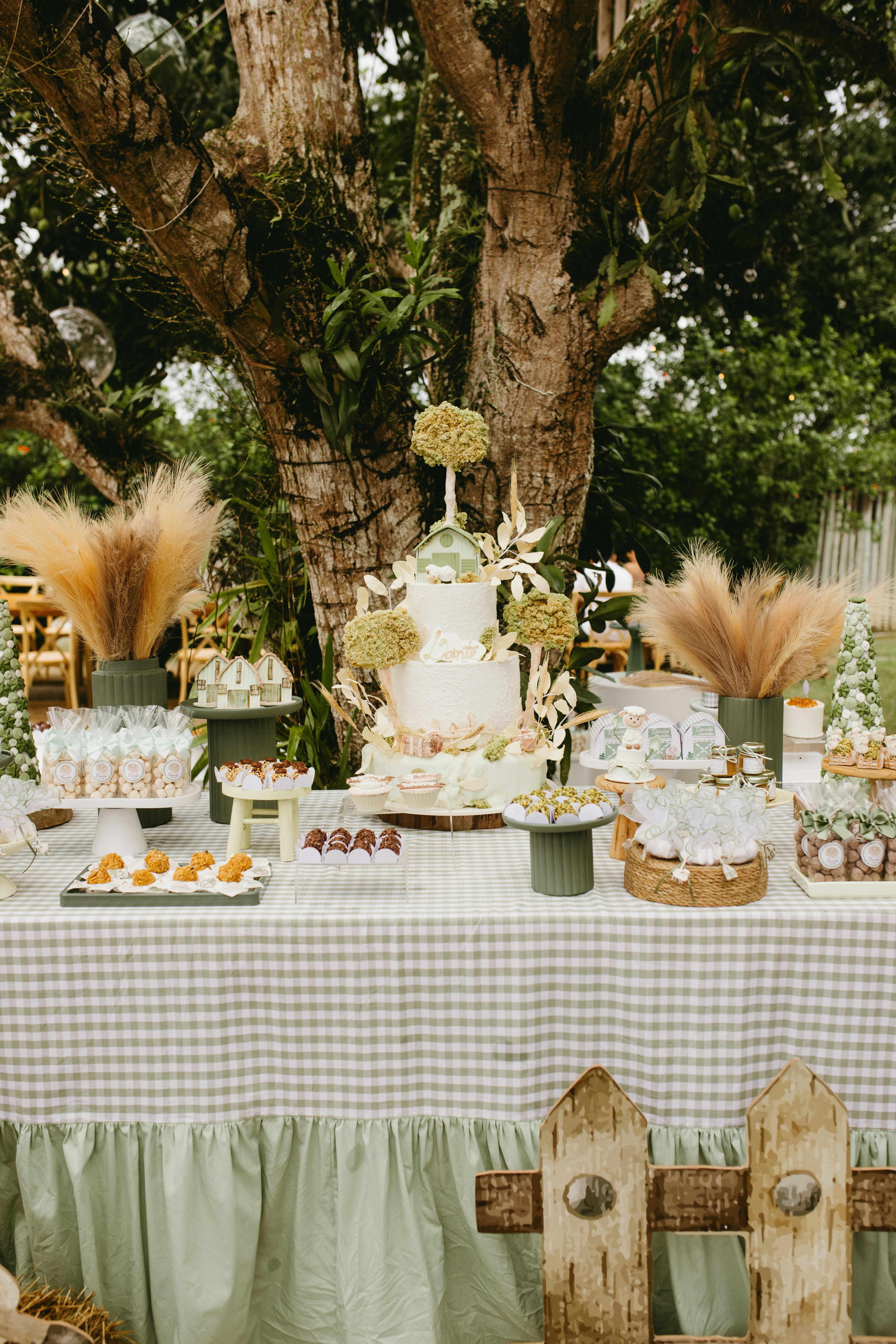 Small Party Tablescape Photos, Download The BEST Free Small Party ...