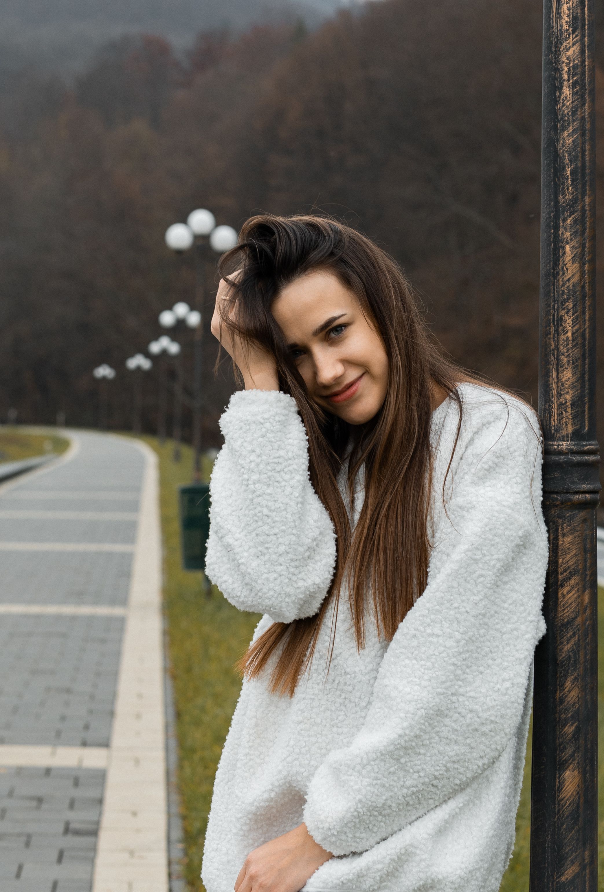 46,533+以上の無料Ugly+sweater+giff画像