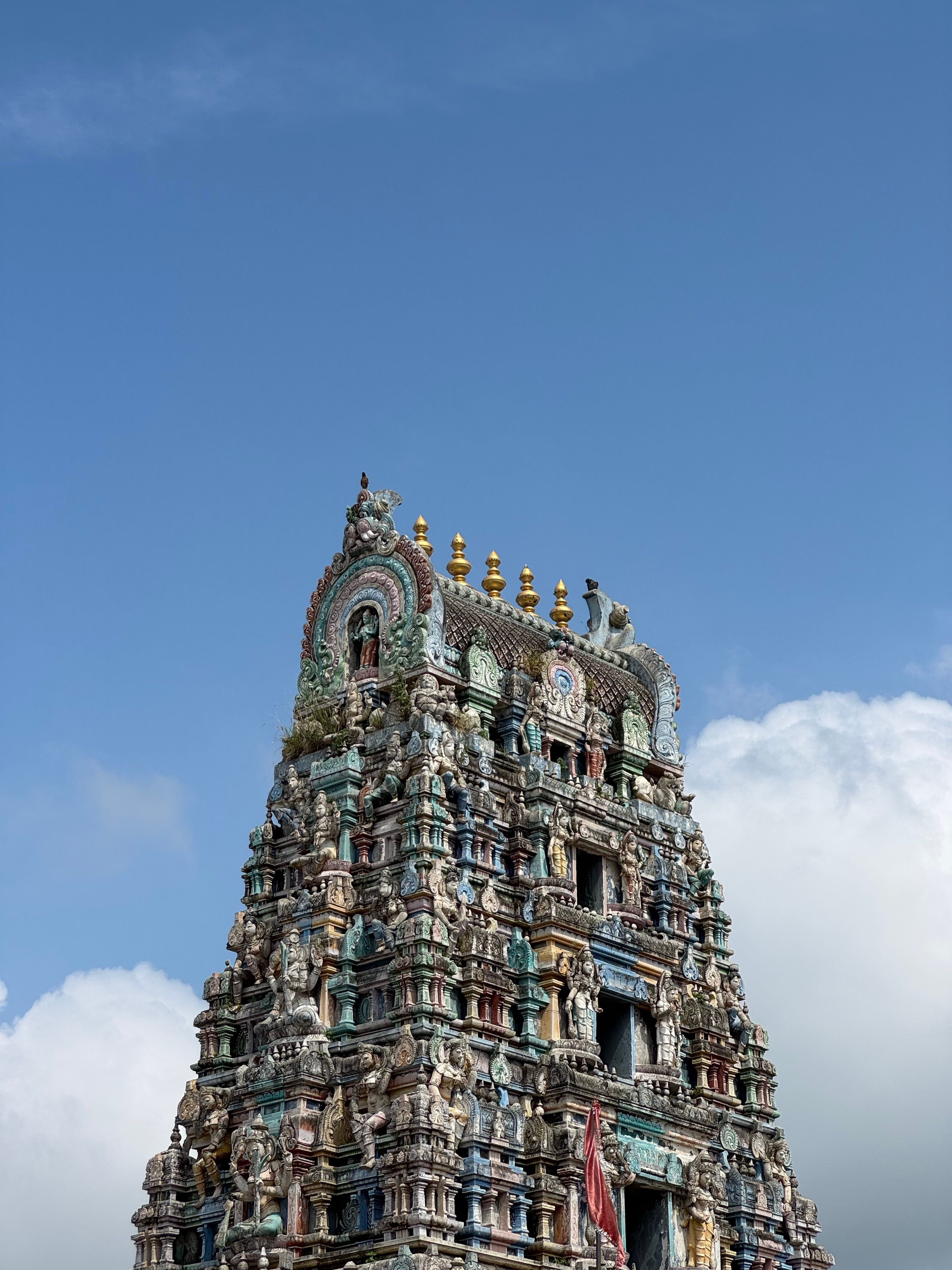 Lok Sabha Of India Photos, Download The BEST Free Lok Sabha Of India ...
