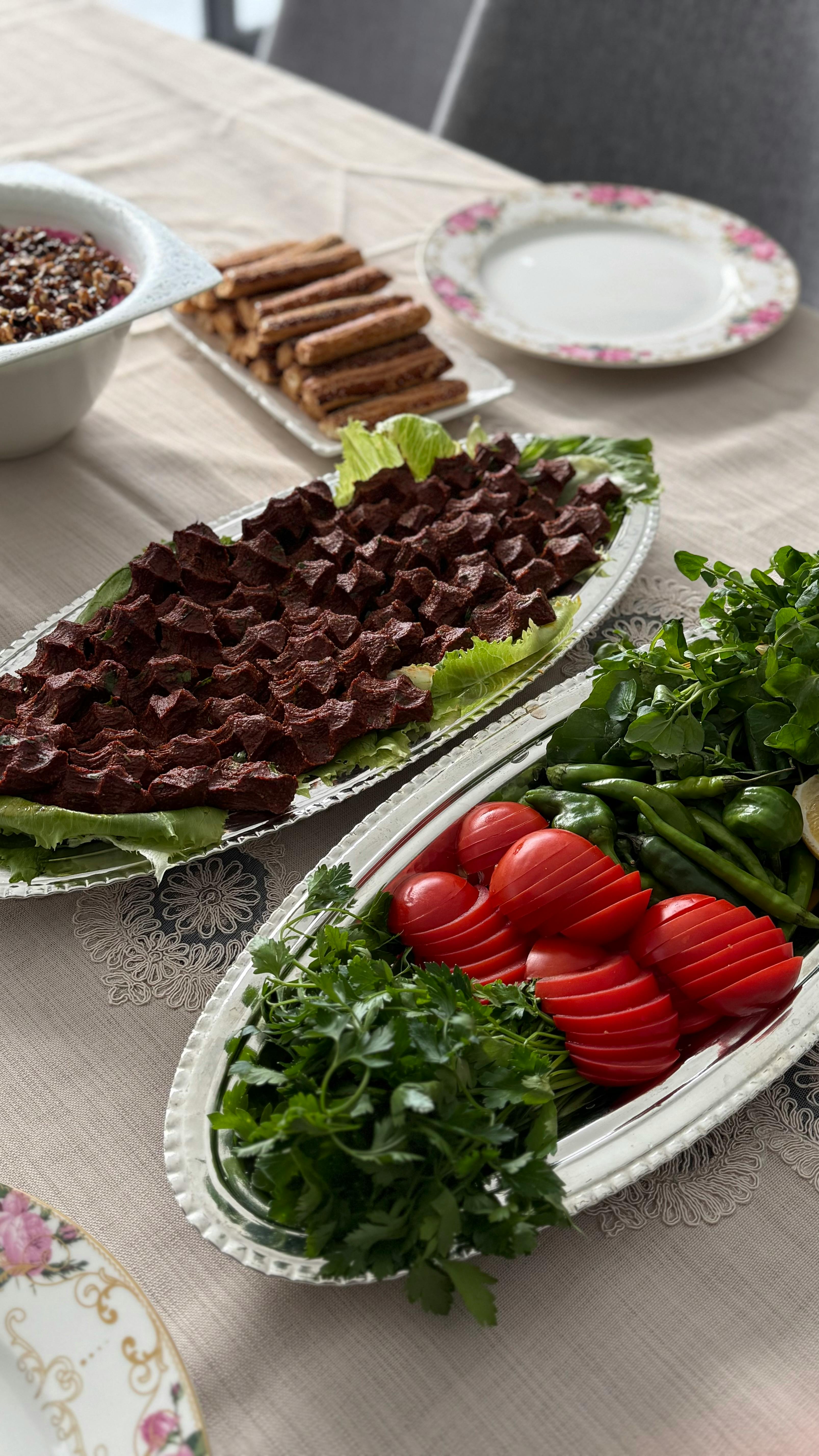 Turkey Food Photos, Download The BEST Free Turkey Food Stock Photos ...