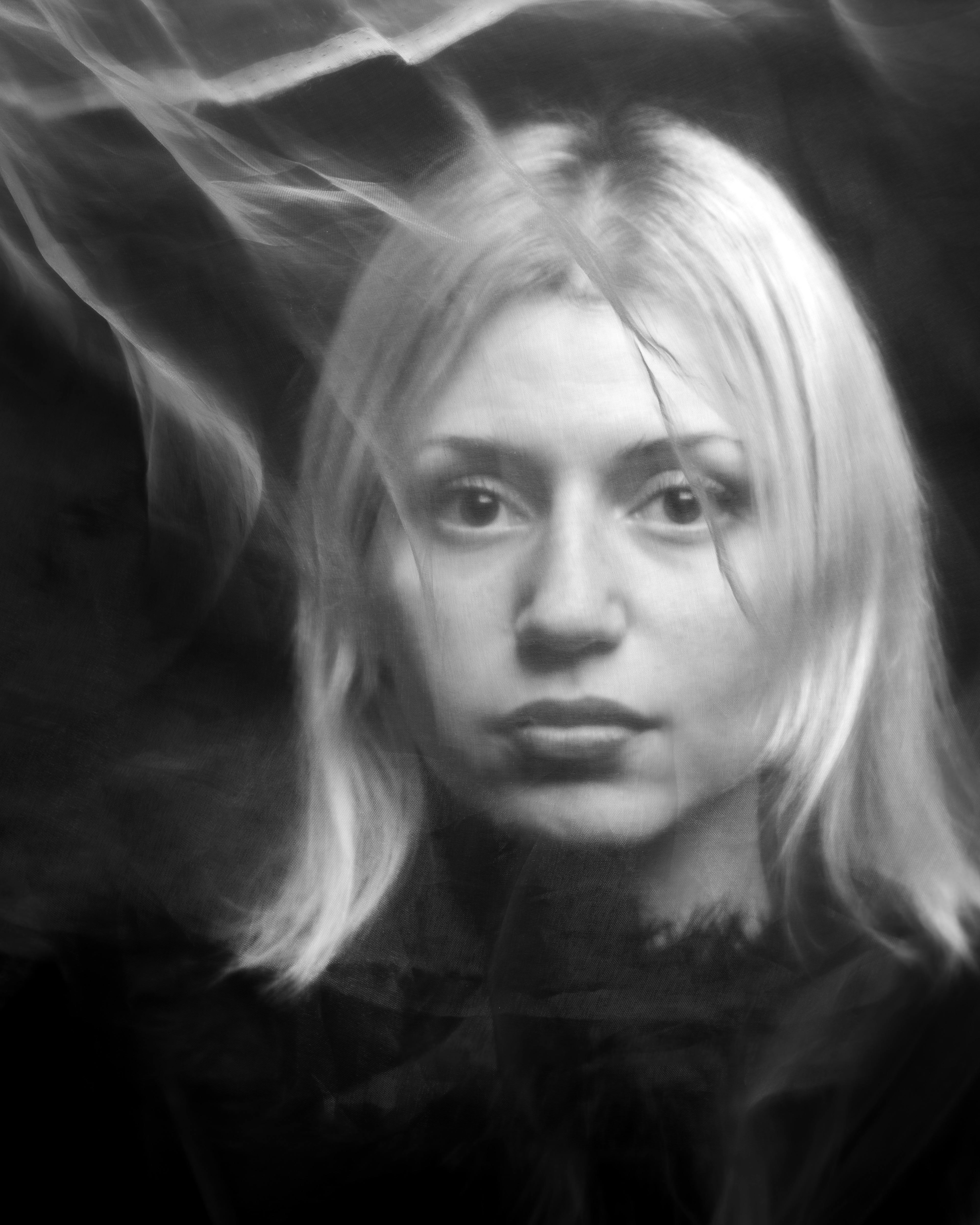 2500 Price Label Photo Photos, Download The BEST Free 2500 Price Label ...