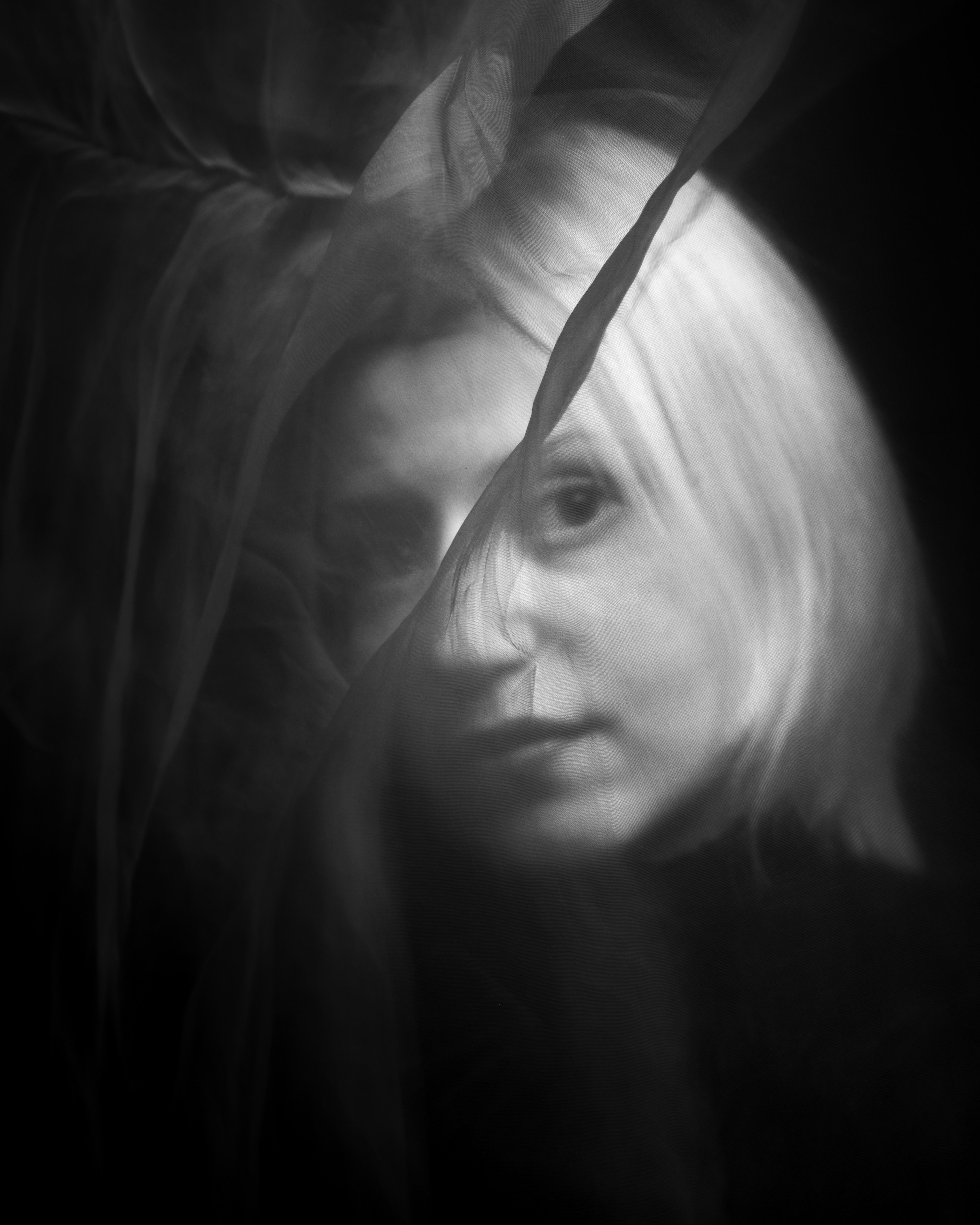Intriguing Woman Photos, Download The BEST Free Intriguing Woman Stock ...