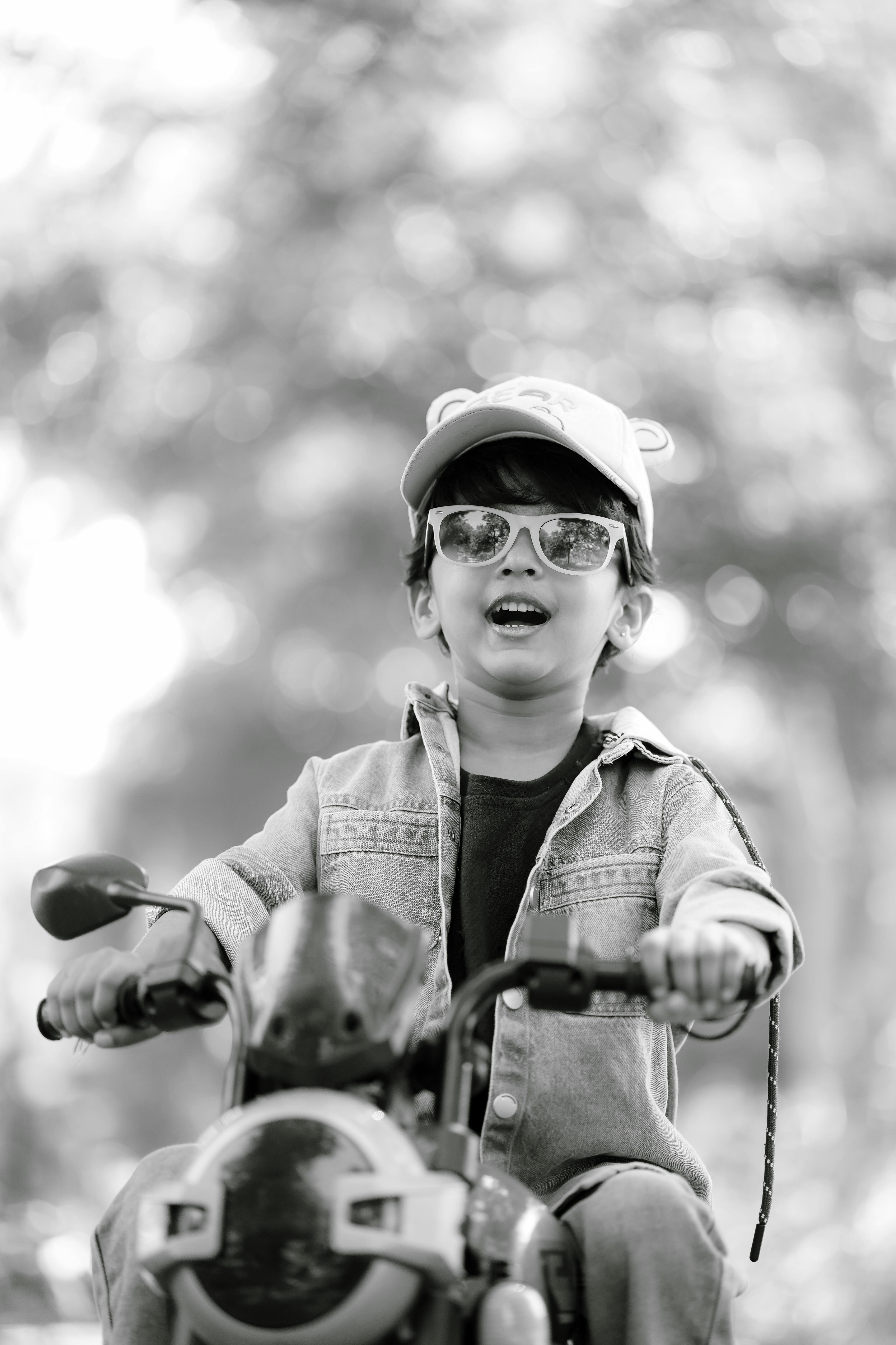 +A+Boy Photos, Download The BEST Free +A+Boy Stock Photos & HD Images