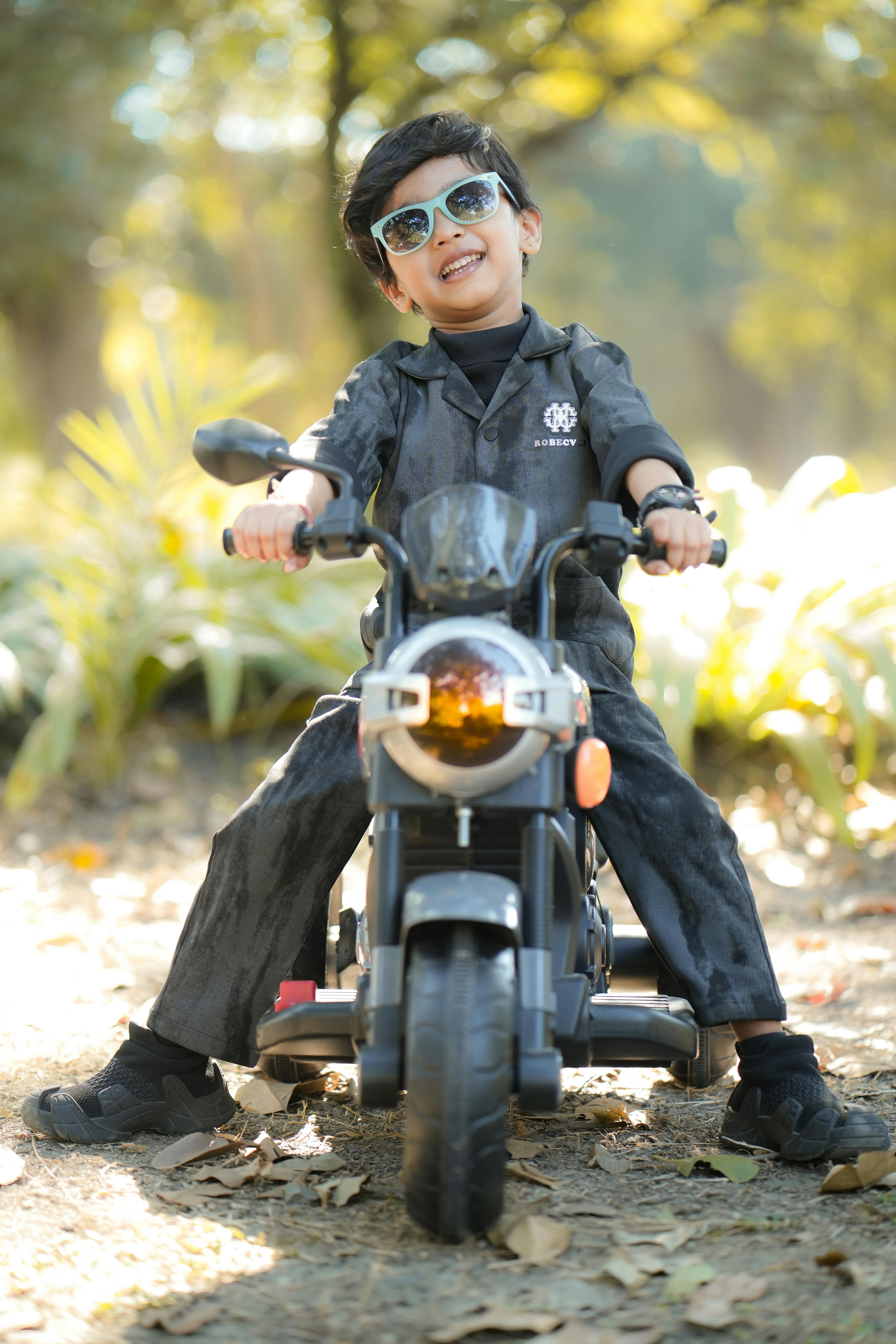 Speedo+Boy+Imgsrc Photos, Download The BEST Free Speedo+Boy+Imgsrc ...