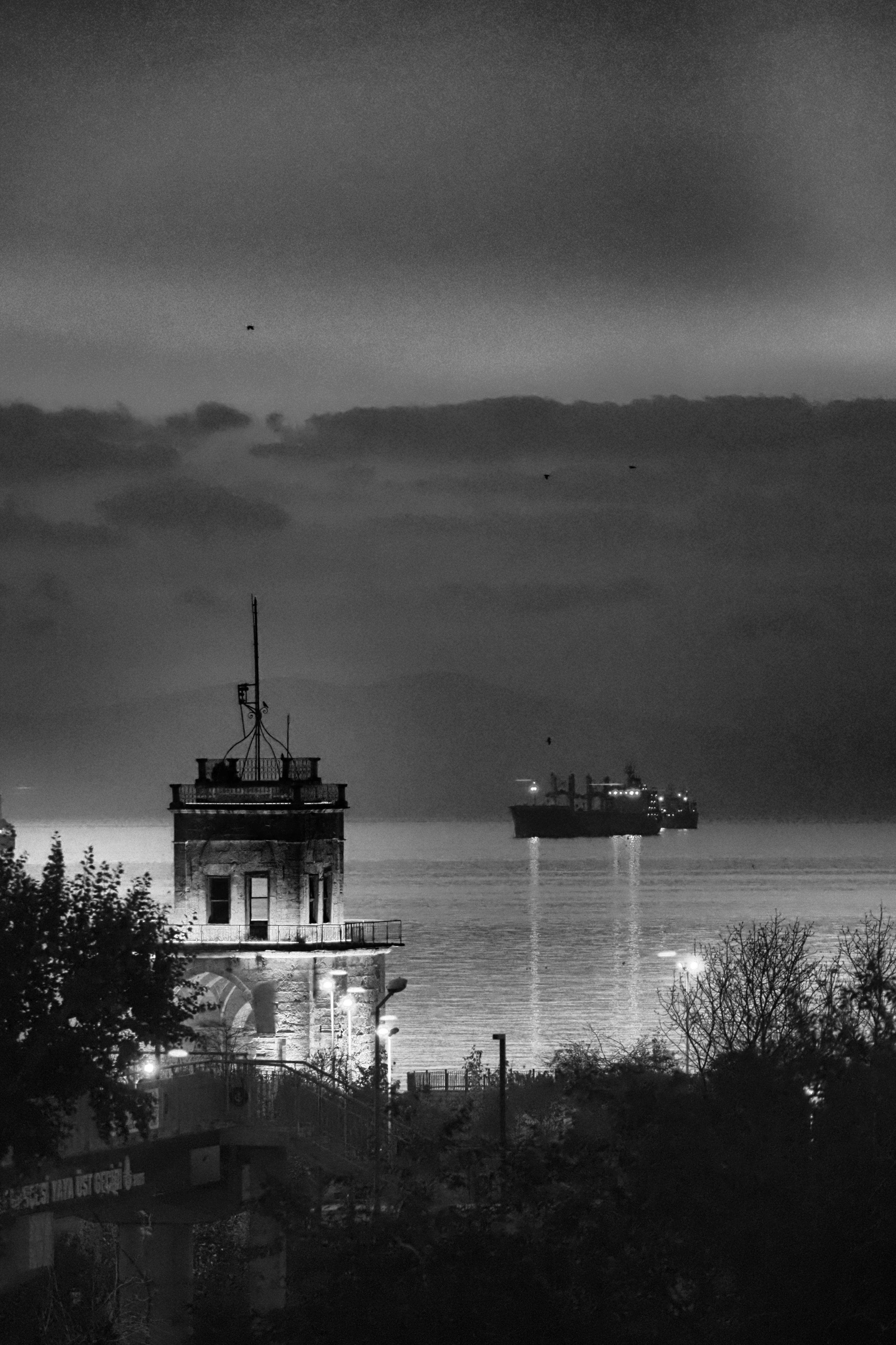 Night Sky Pfp Photos, Download The BEST Free Night Sky Pfp Stock Photos ...