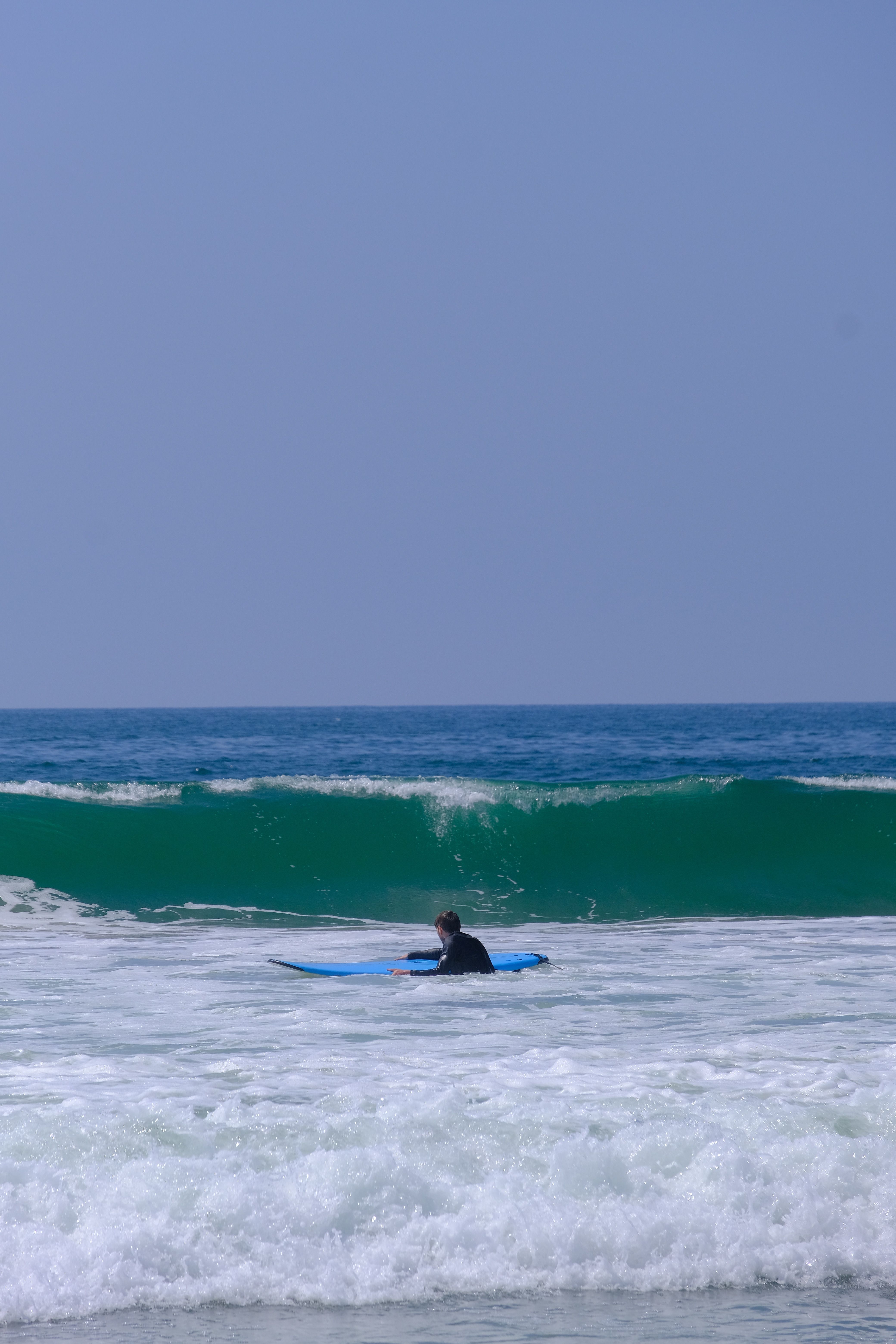 Surfboard 50 Photos, Download The BEST Free Surfboard 50 Stock Photos ...