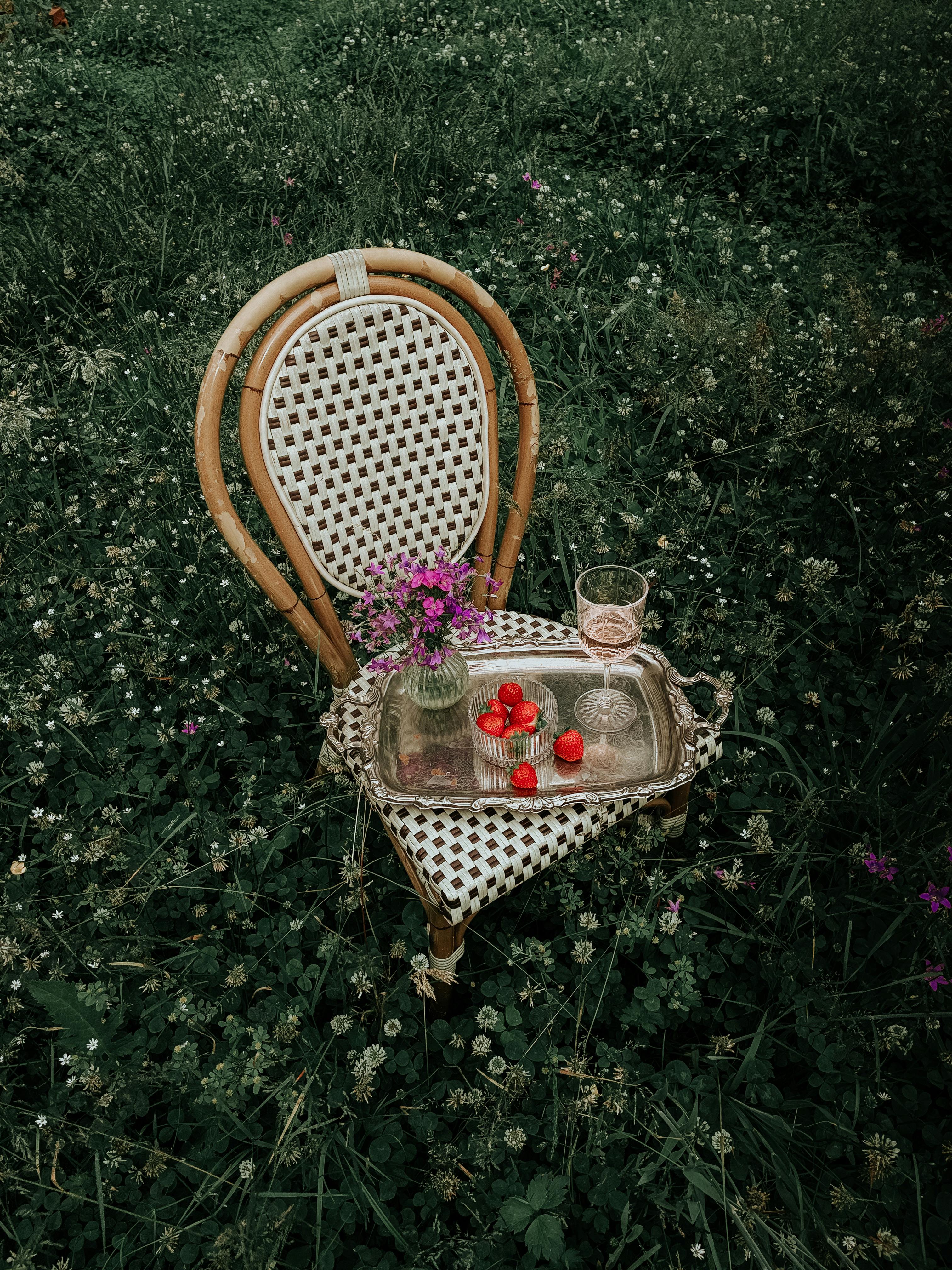 Sadi Background Photos, Download The BEST Free Sadi Background Stock ...