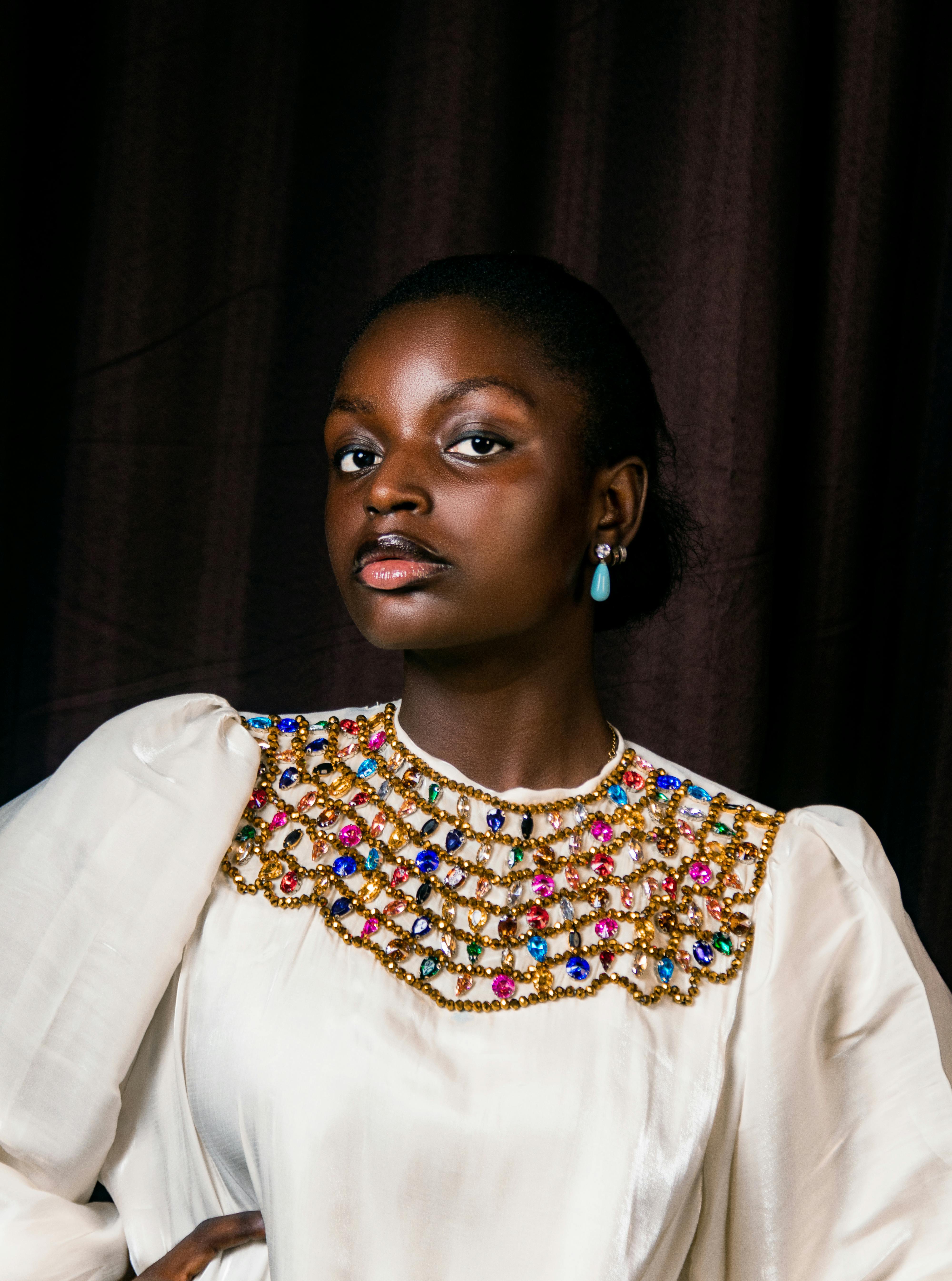 1960s+Stocking+Vintage+Stocking+Tops Photos, Download The BEST Free ...