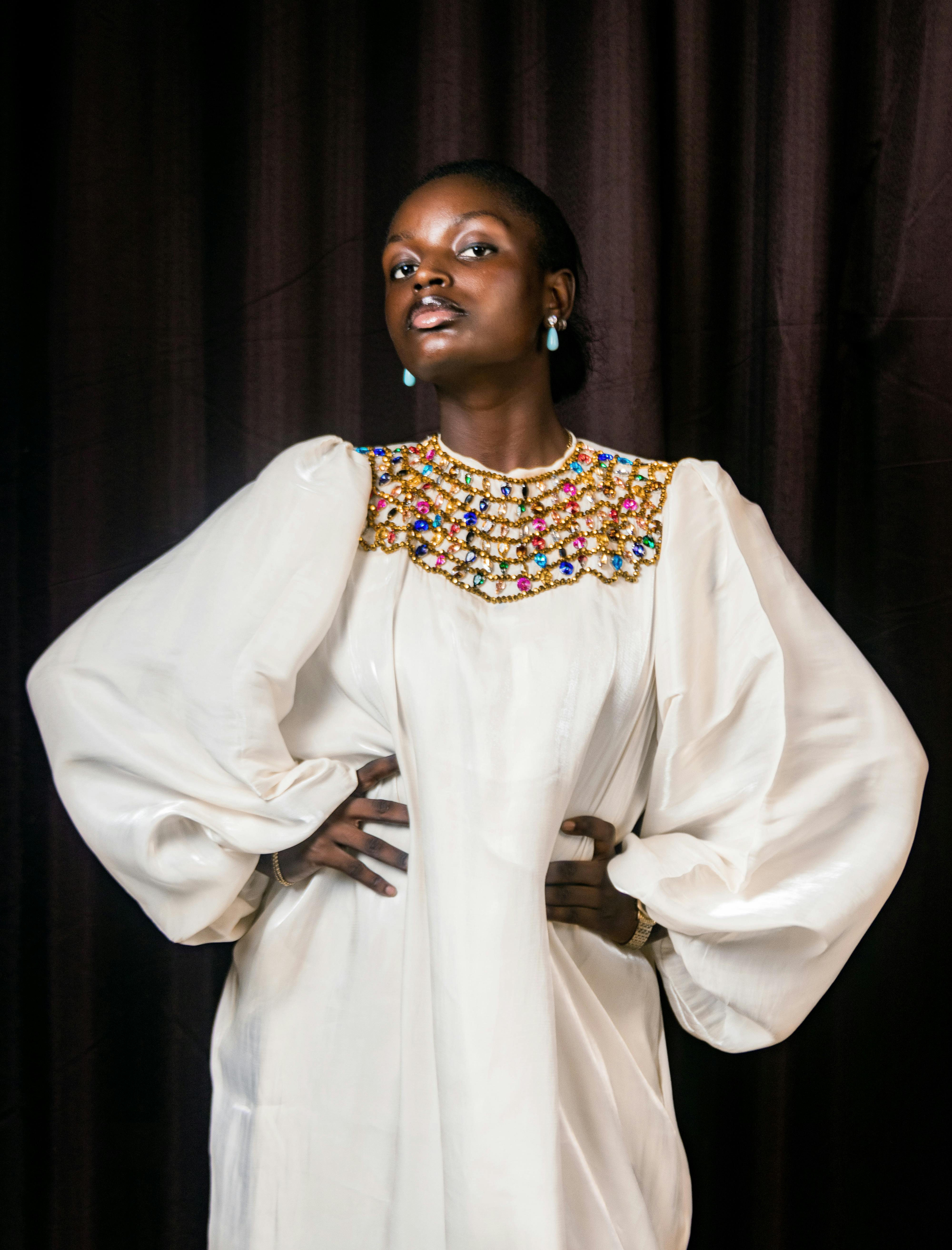 Sadi Background Photos, Download The BEST Free Sadi Background Stock ...