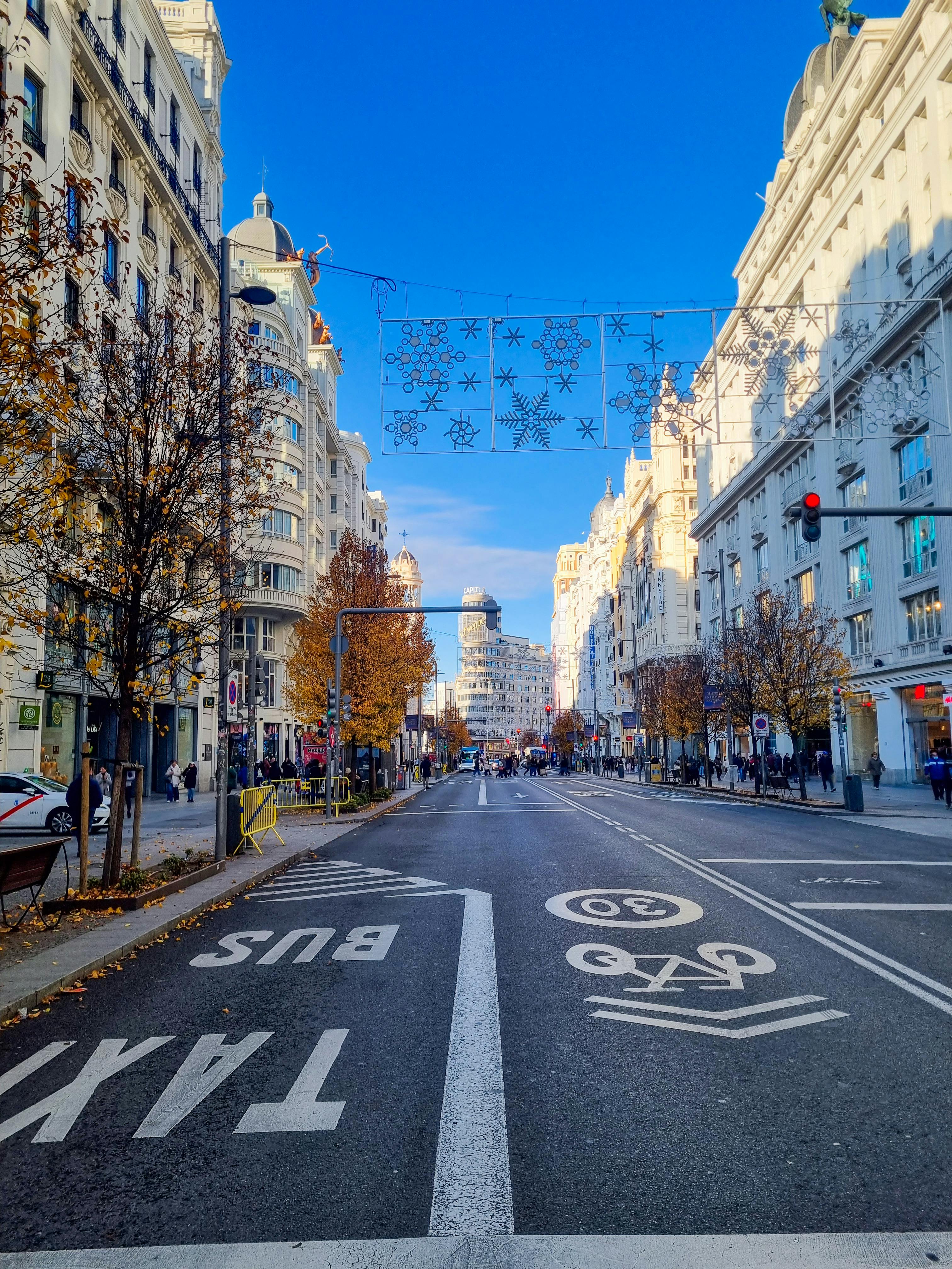 Japanese+Aesthetic+Pfp Photos, Download The BEST Free Japanese ...