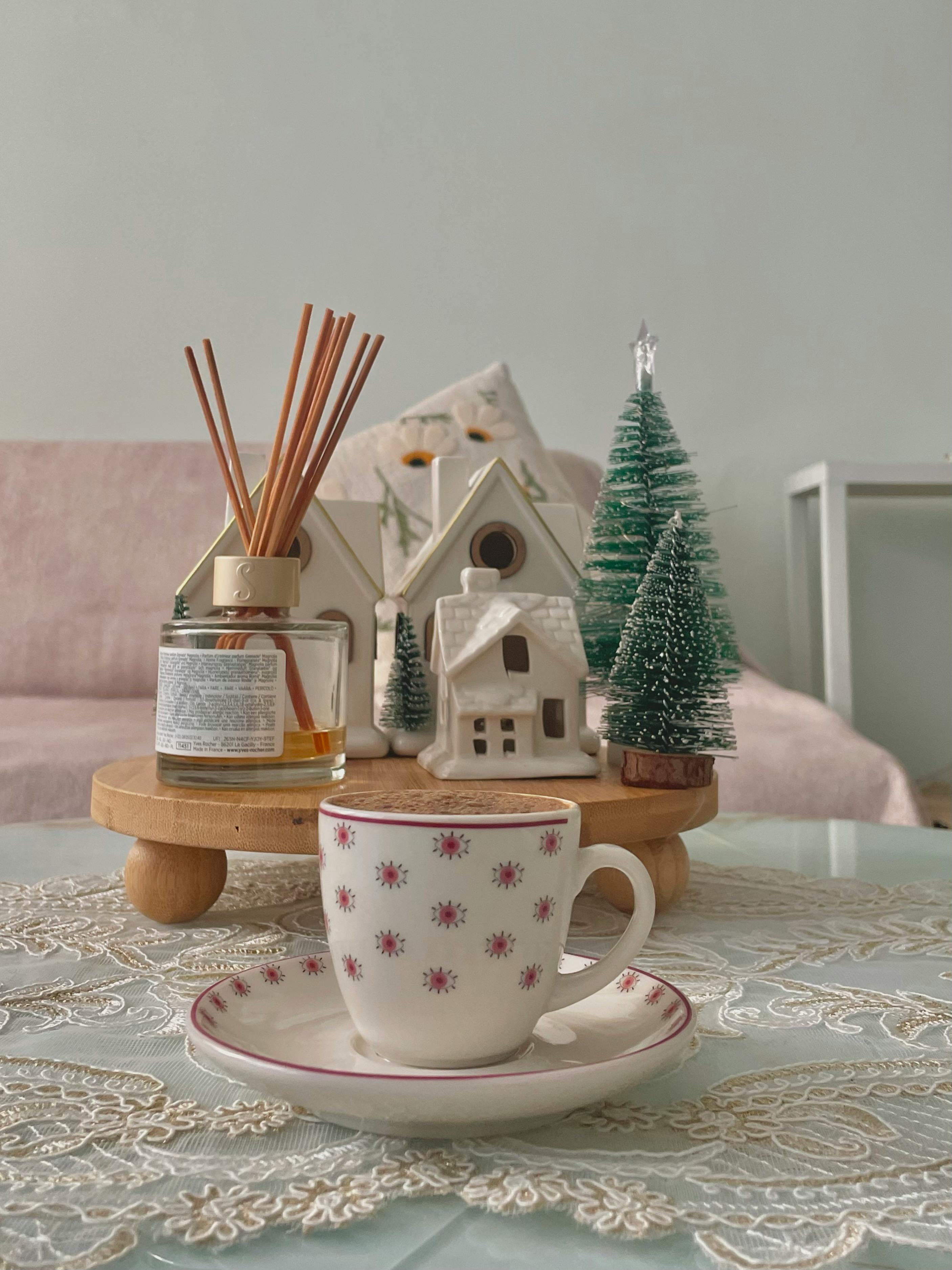 Japanese+Aesthetic+Pfp Photos, Download The BEST Free Japanese ...