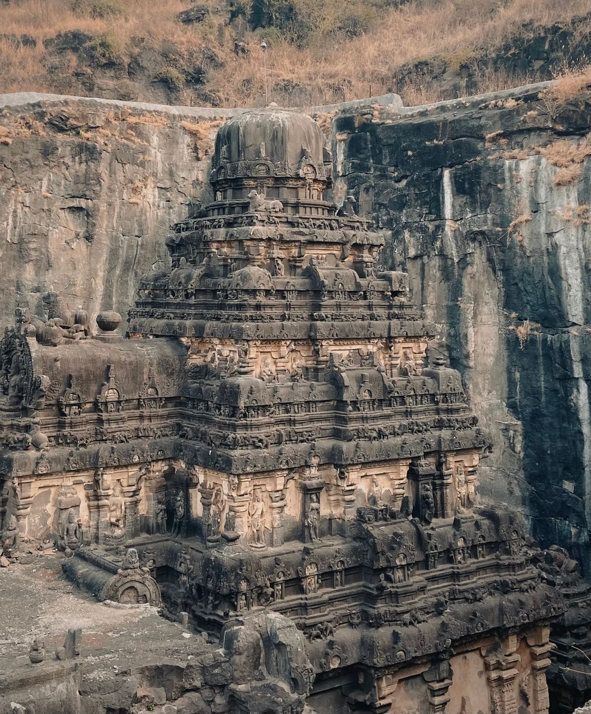 Ancient India Photos, Download The BEST Free Ancient India Stock Photos ...