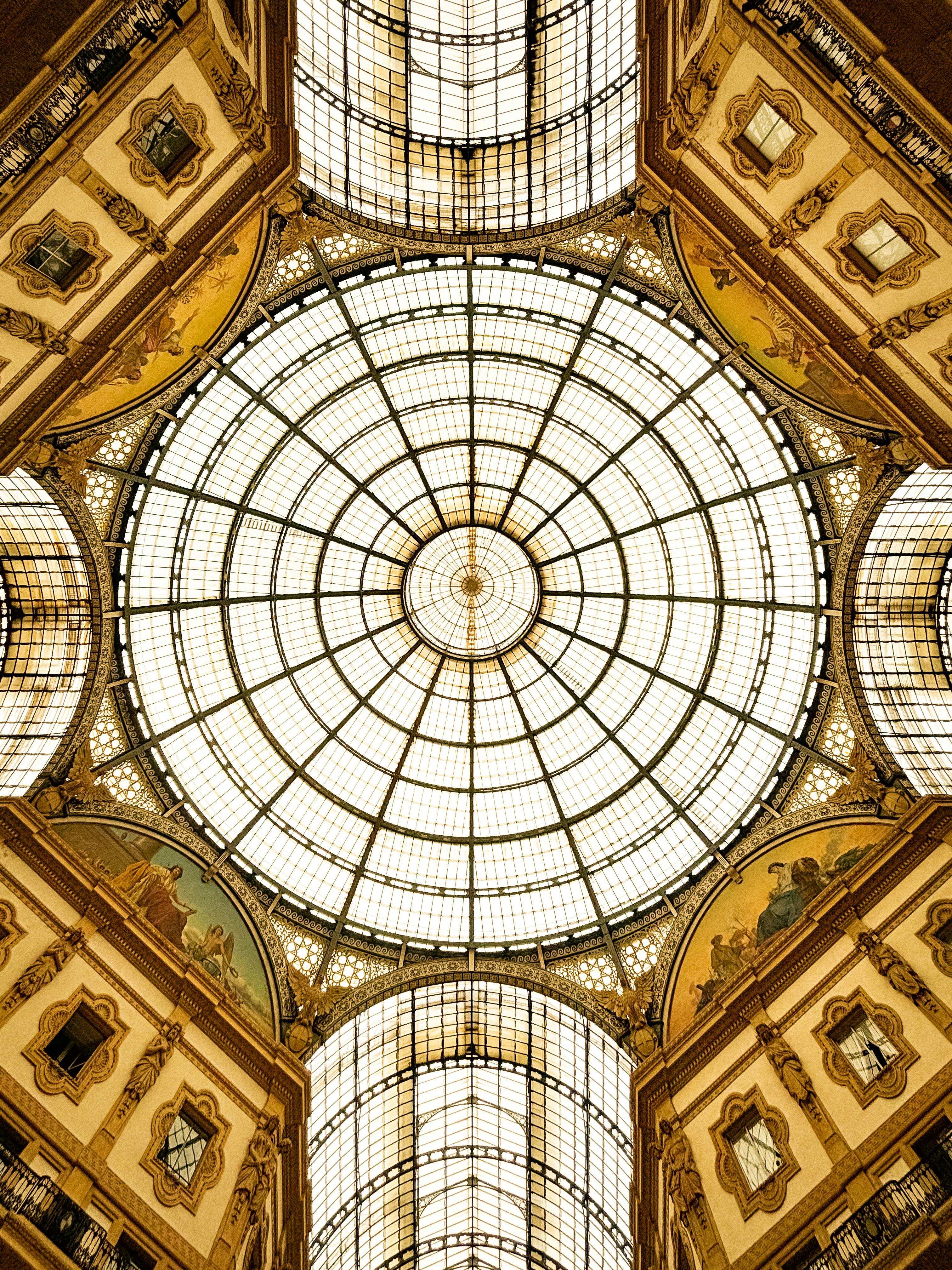 Bearfront+Galleries Photos, Download The BEST Free Bearfront+Galleries ...