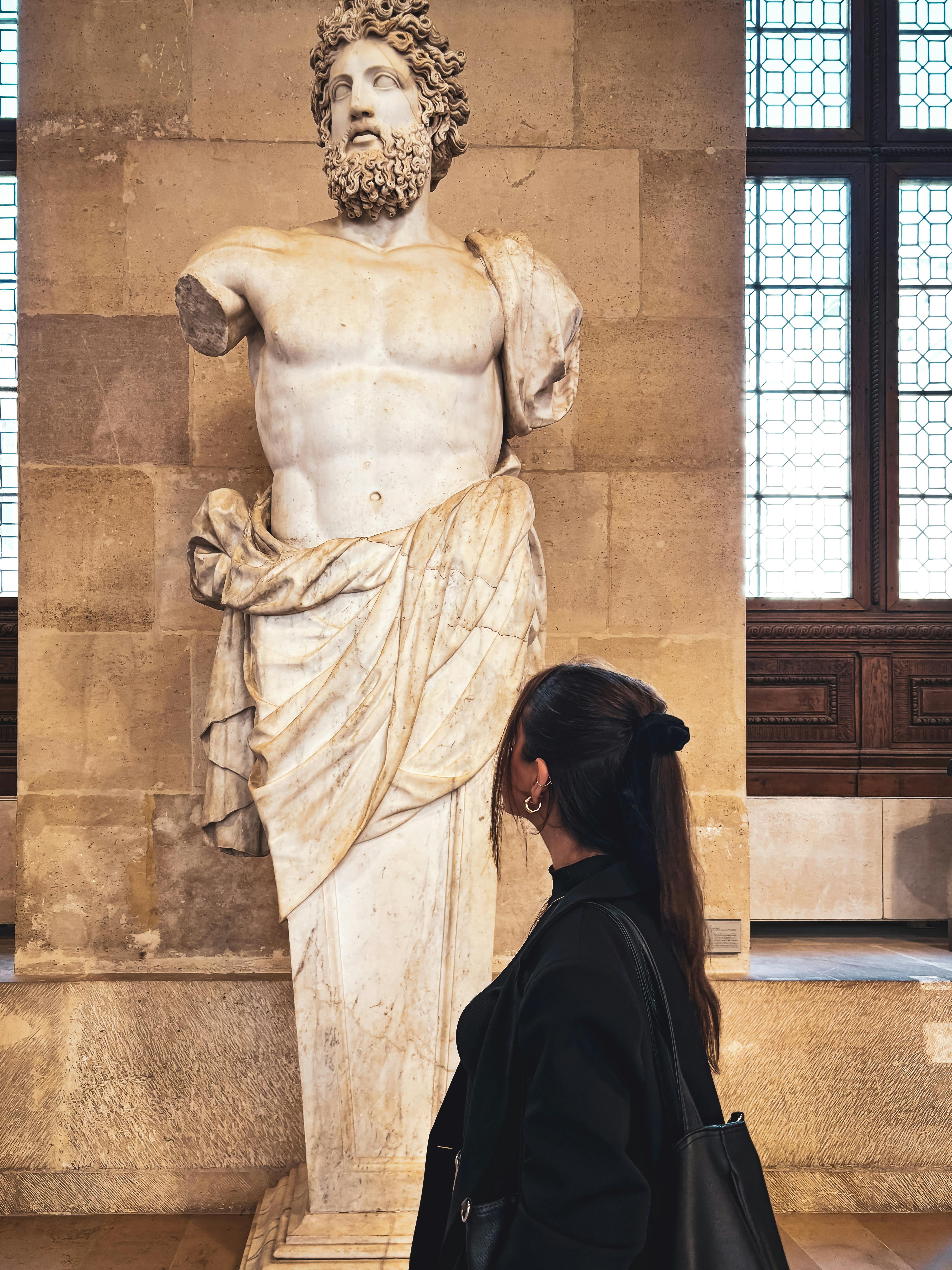 Bearfront+Galleries Photos, Download The BEST Free Bearfront+Galleries ...