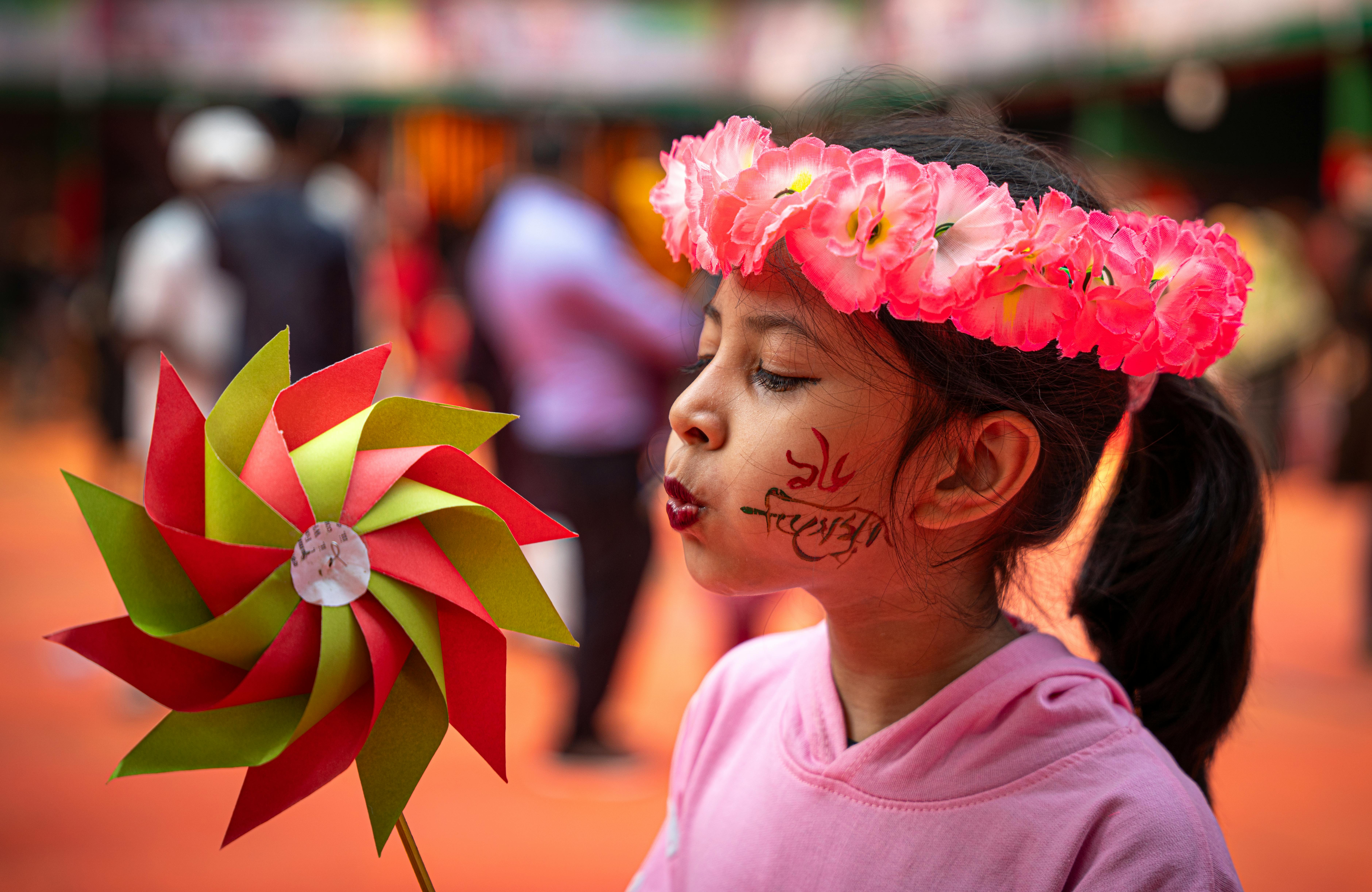 Cute+Budding+Tween+Girl Photos, Download The BEST Free Cute+Budding ...