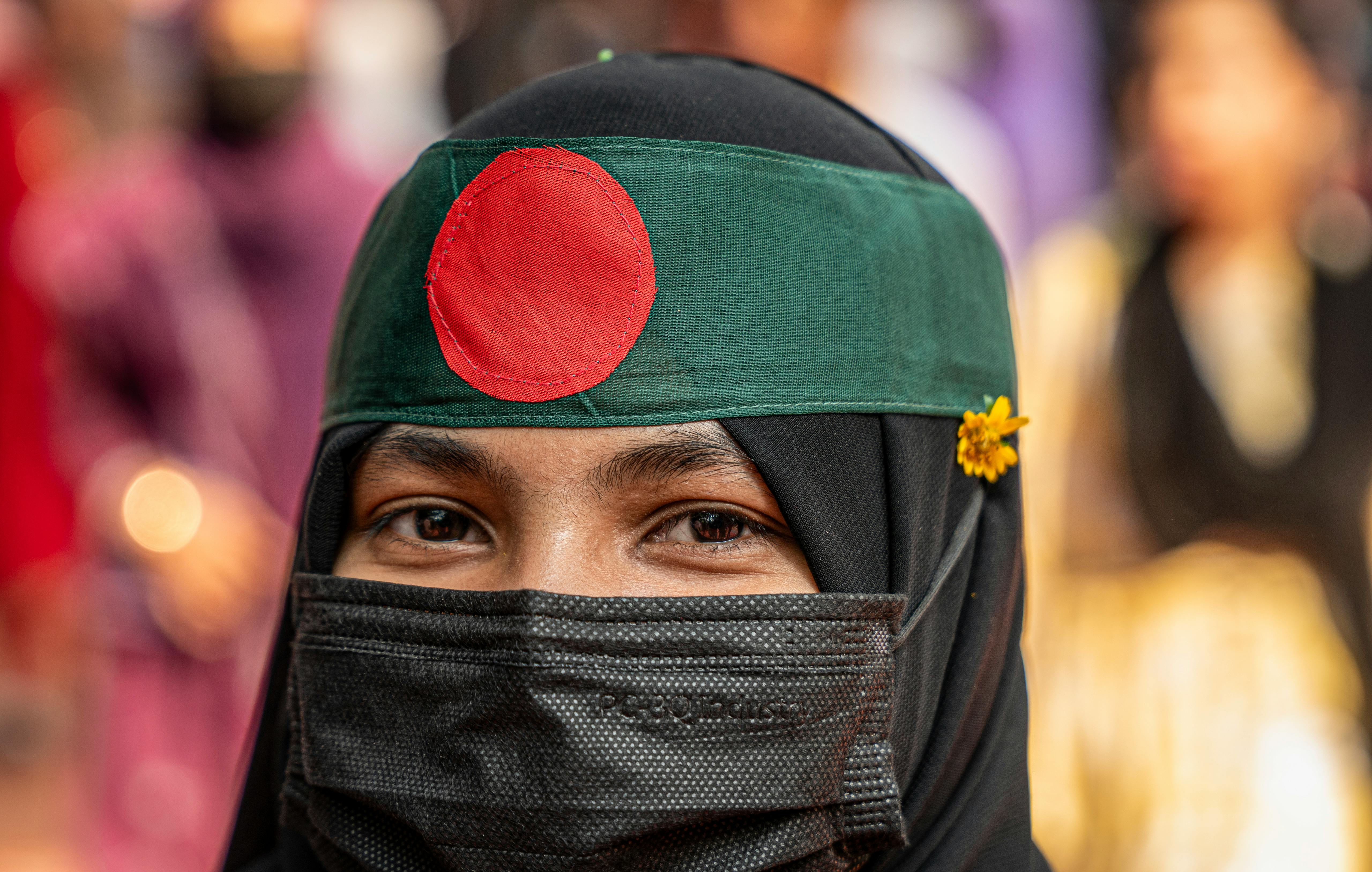 Pumc Icon 16 Com Photos, Download The BEST Free Pumc Icon 16 Com Stock ...