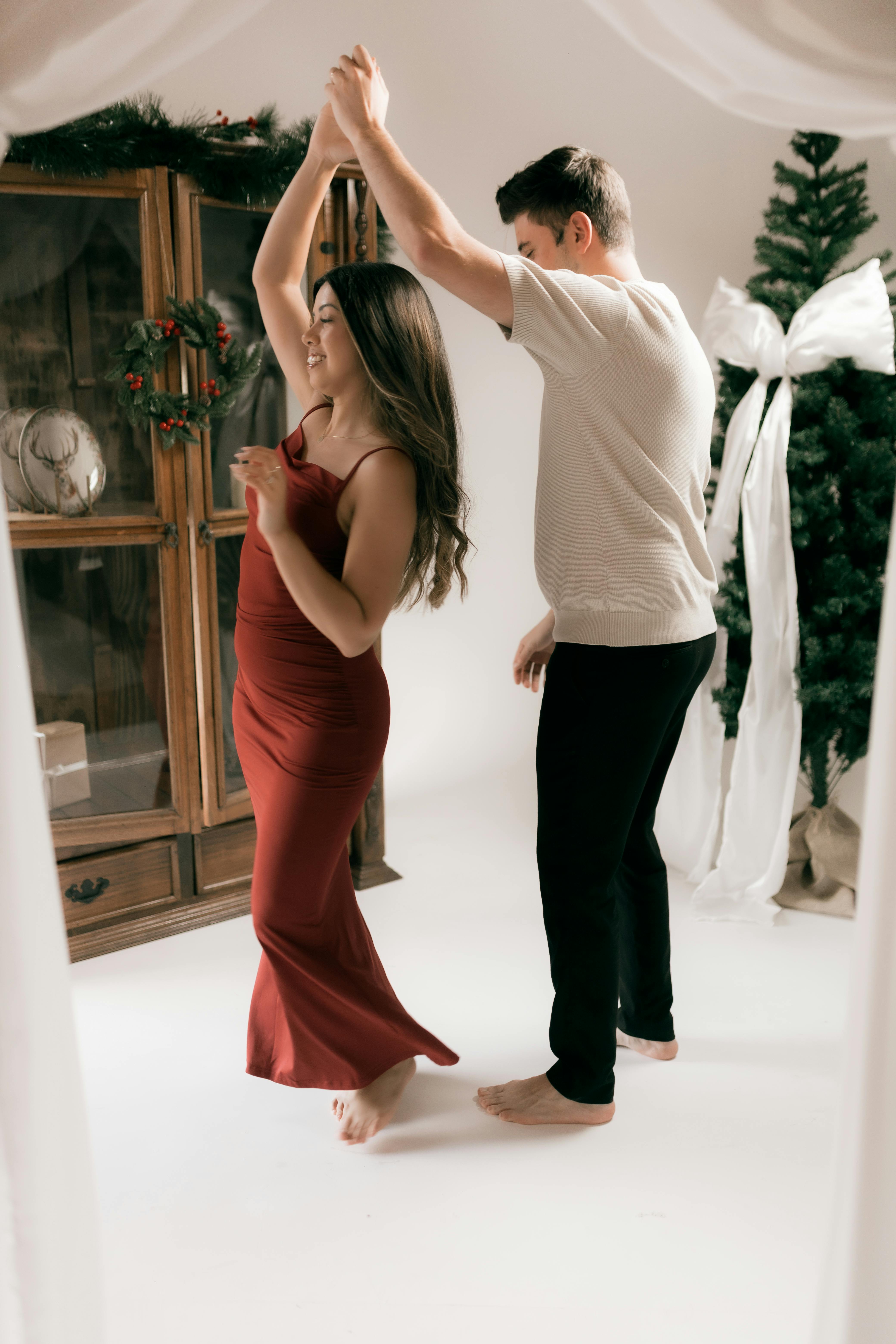 Donald Trump Smiling Photos, Download The BEST Free Donald Trump ...