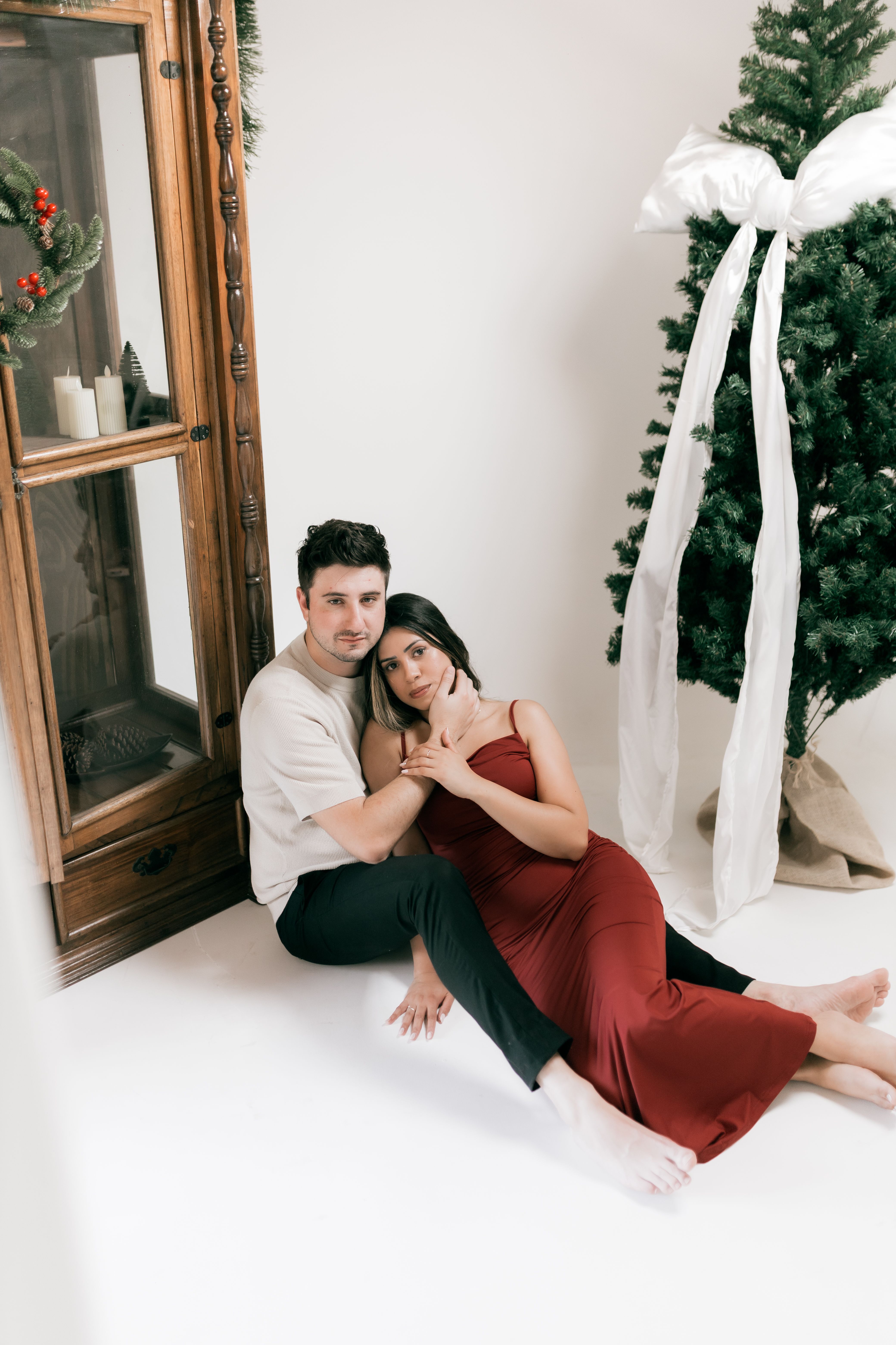 Couple Photoframe Photos, Download The BEST Free Couple Photoframe ...