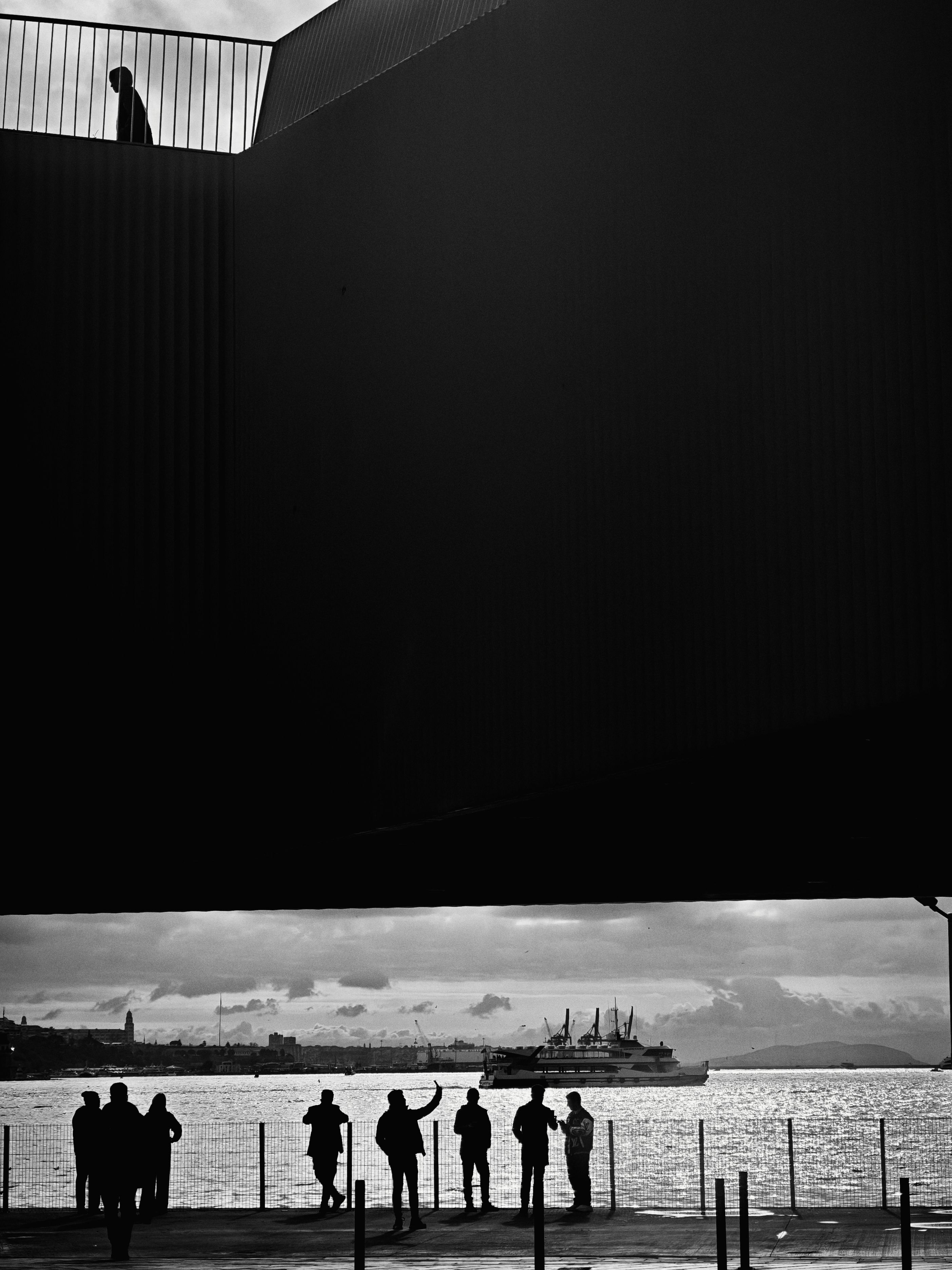 0 Bnw Photos, Download The BEST Free 0 Bnw Stock Photos & HD Images