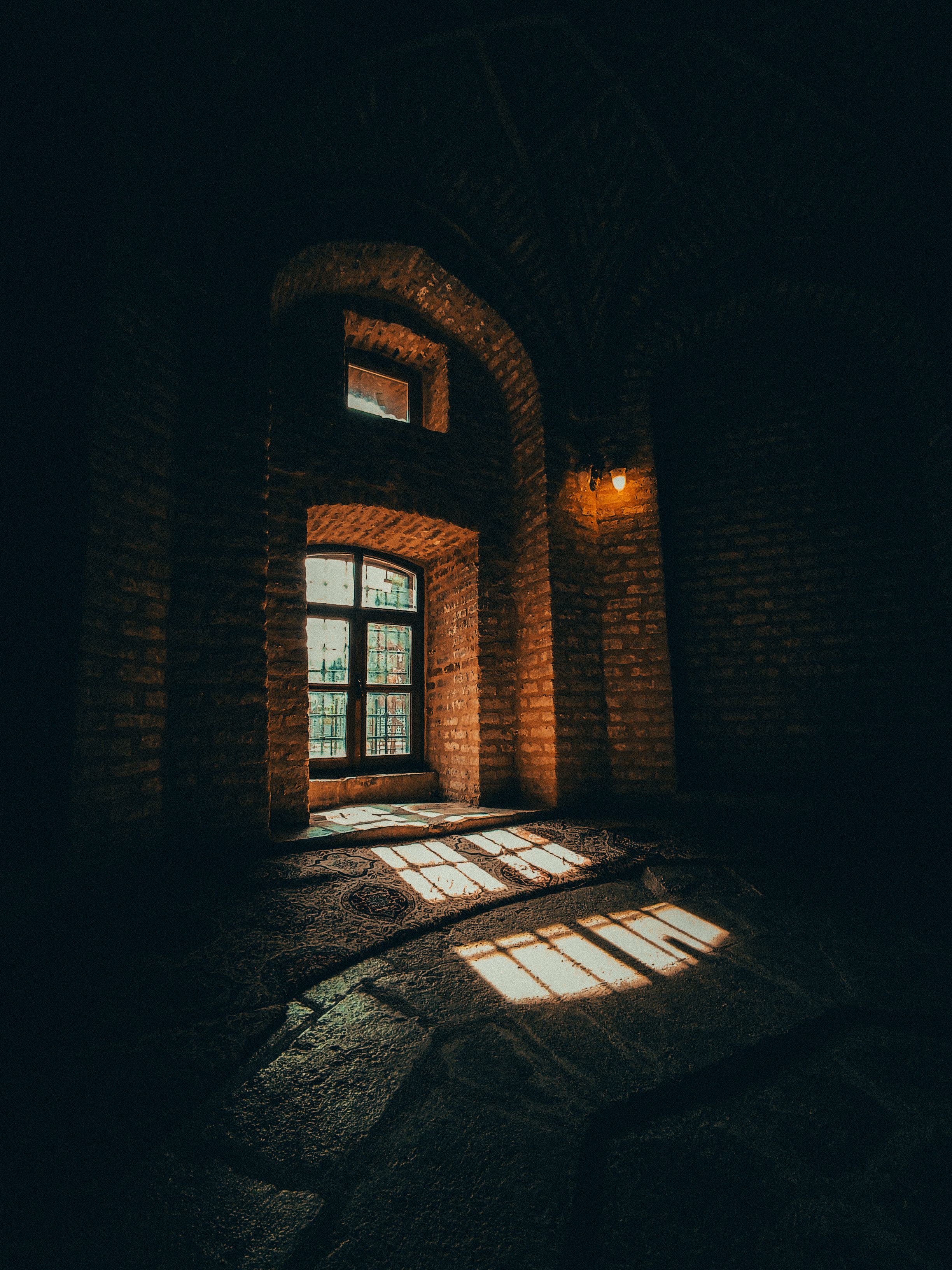 Ambient+Cg Photos, Download The BEST Free Ambient+Cg Stock Photos & HD ...