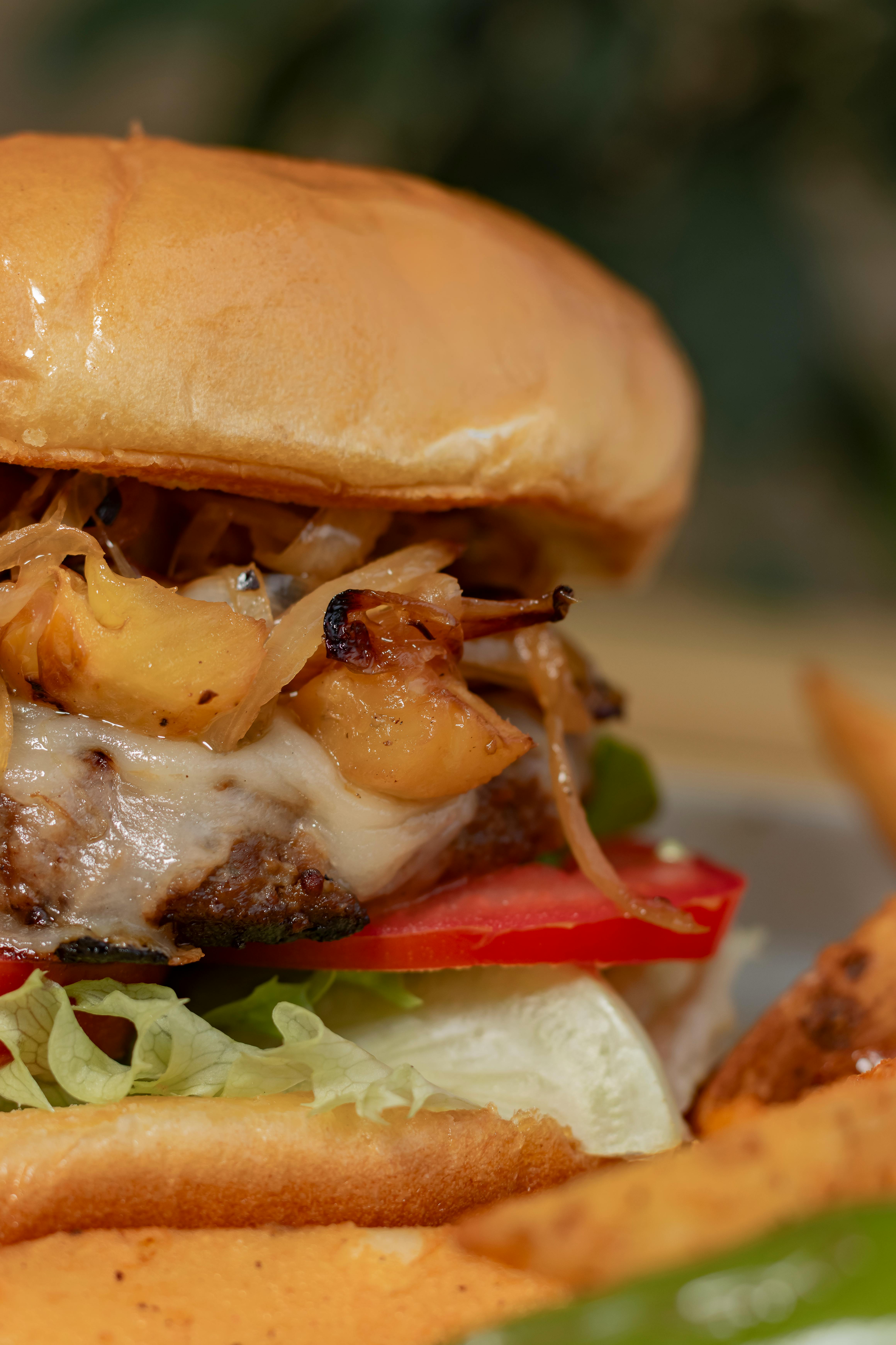 Burger Images Photos, Download The BEST Free Burger Images Stock Photos ...