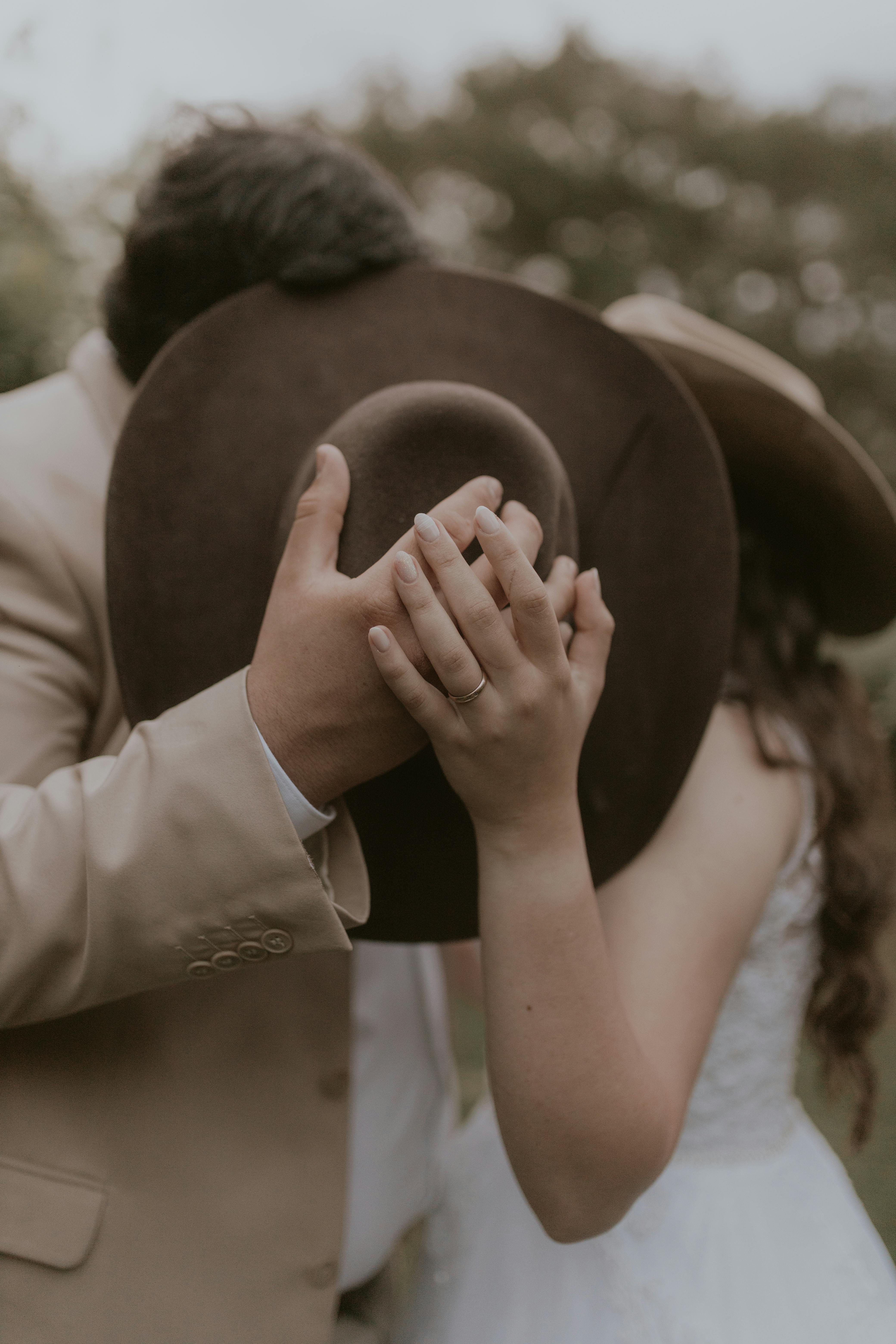 Sadi Background Photos, Download The BEST Free Sadi Background Stock ...