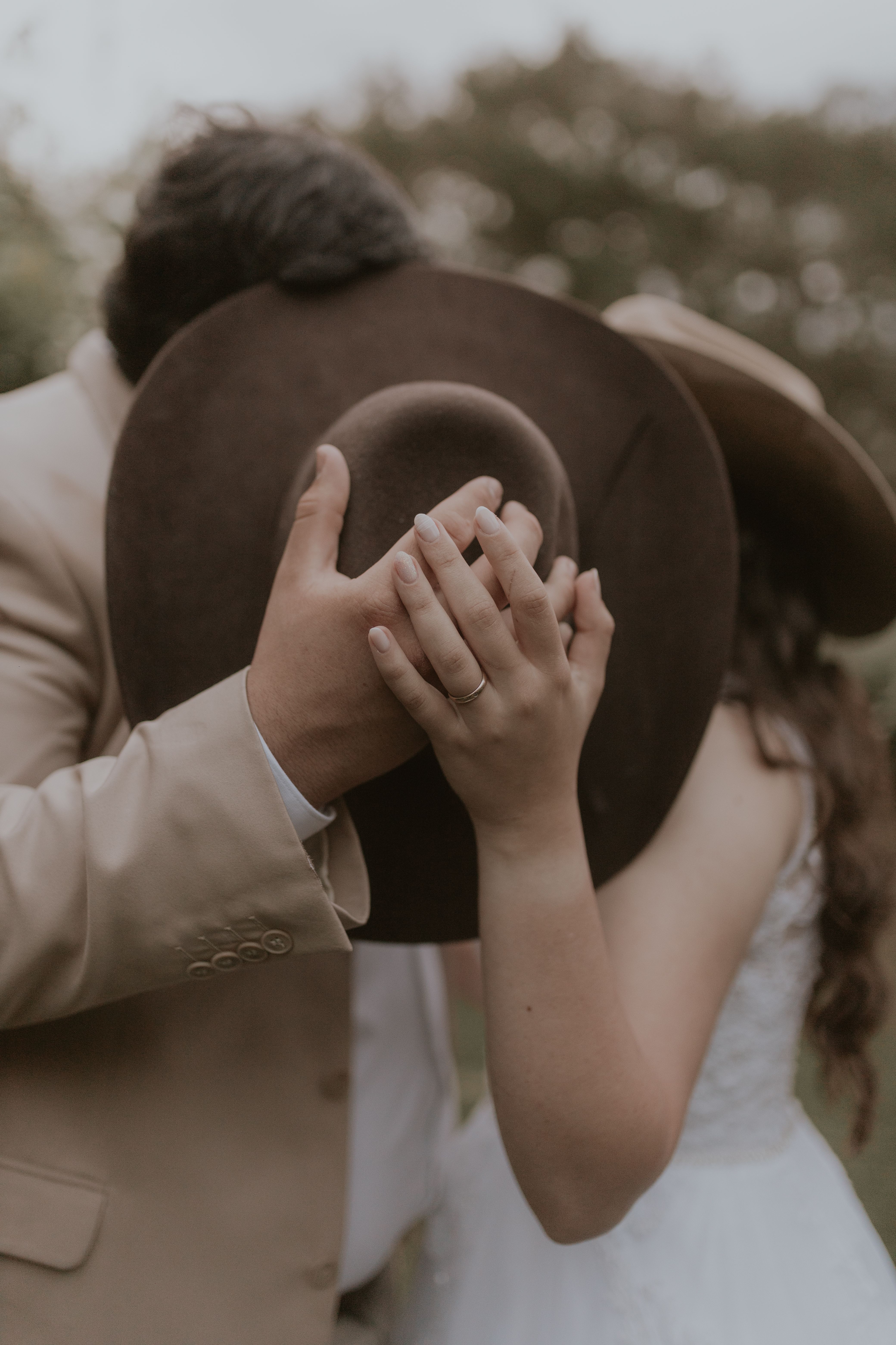 Couple Loop Background Photos, Download The BEST Free Couple Loop ...