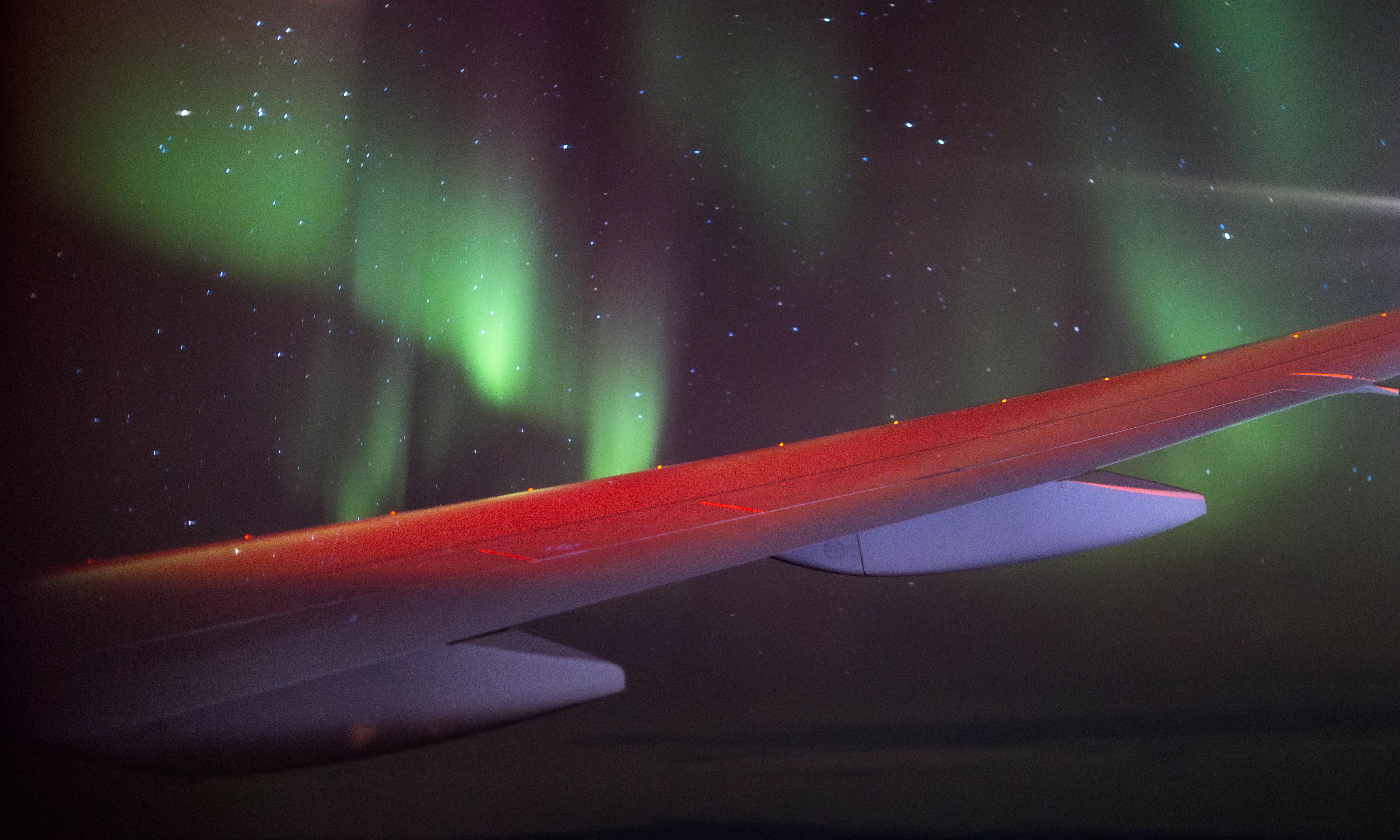 Night Sky Pfp Photos, Download The BEST Free Night Sky Pfp Stock Photos ...