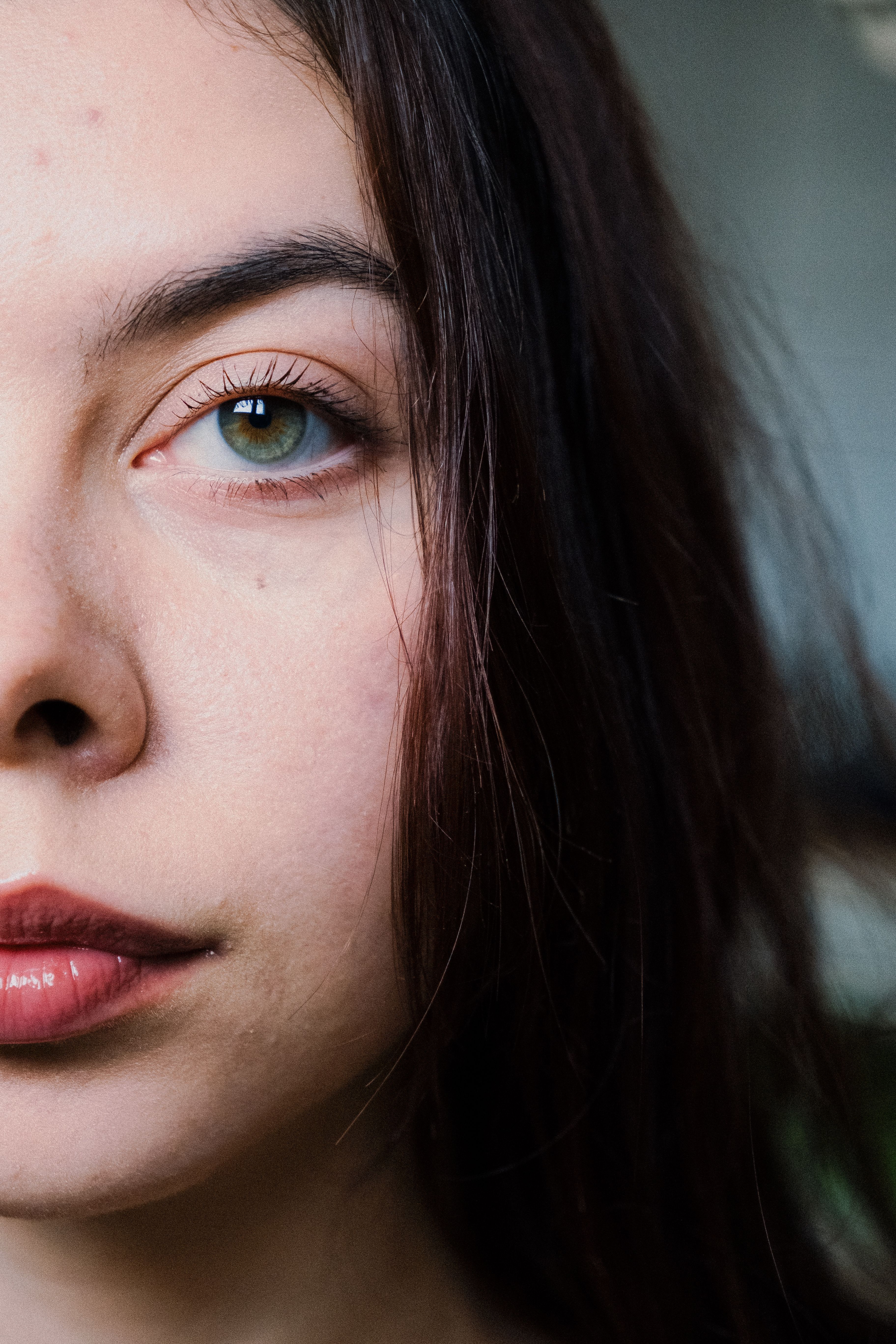 Eye Roll Photos, Download The BEST Free Eye Roll Stock Photos & HD Images