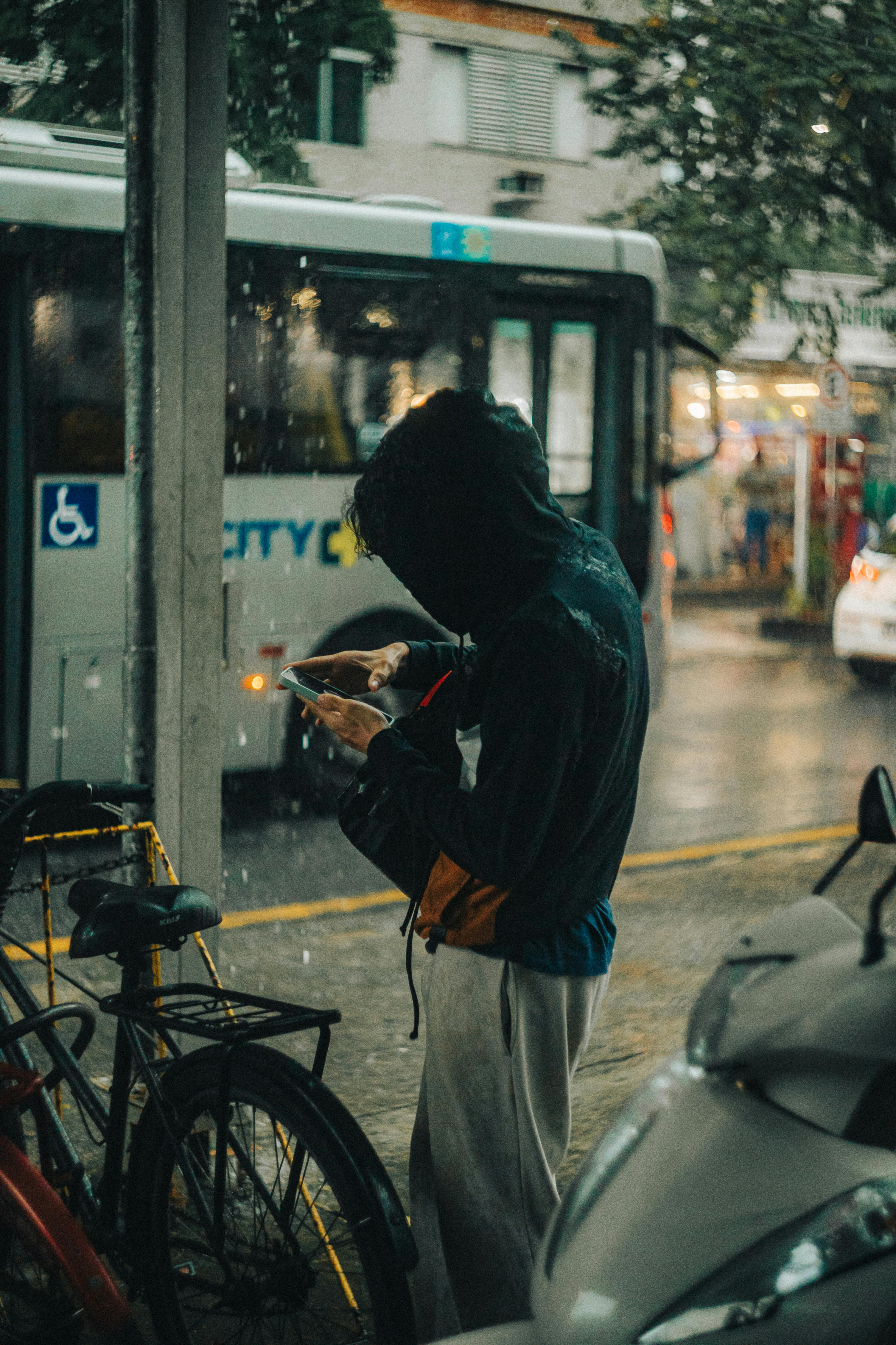 Hood Photos, Download The BEST Free Hood Stock Photos & HD Images