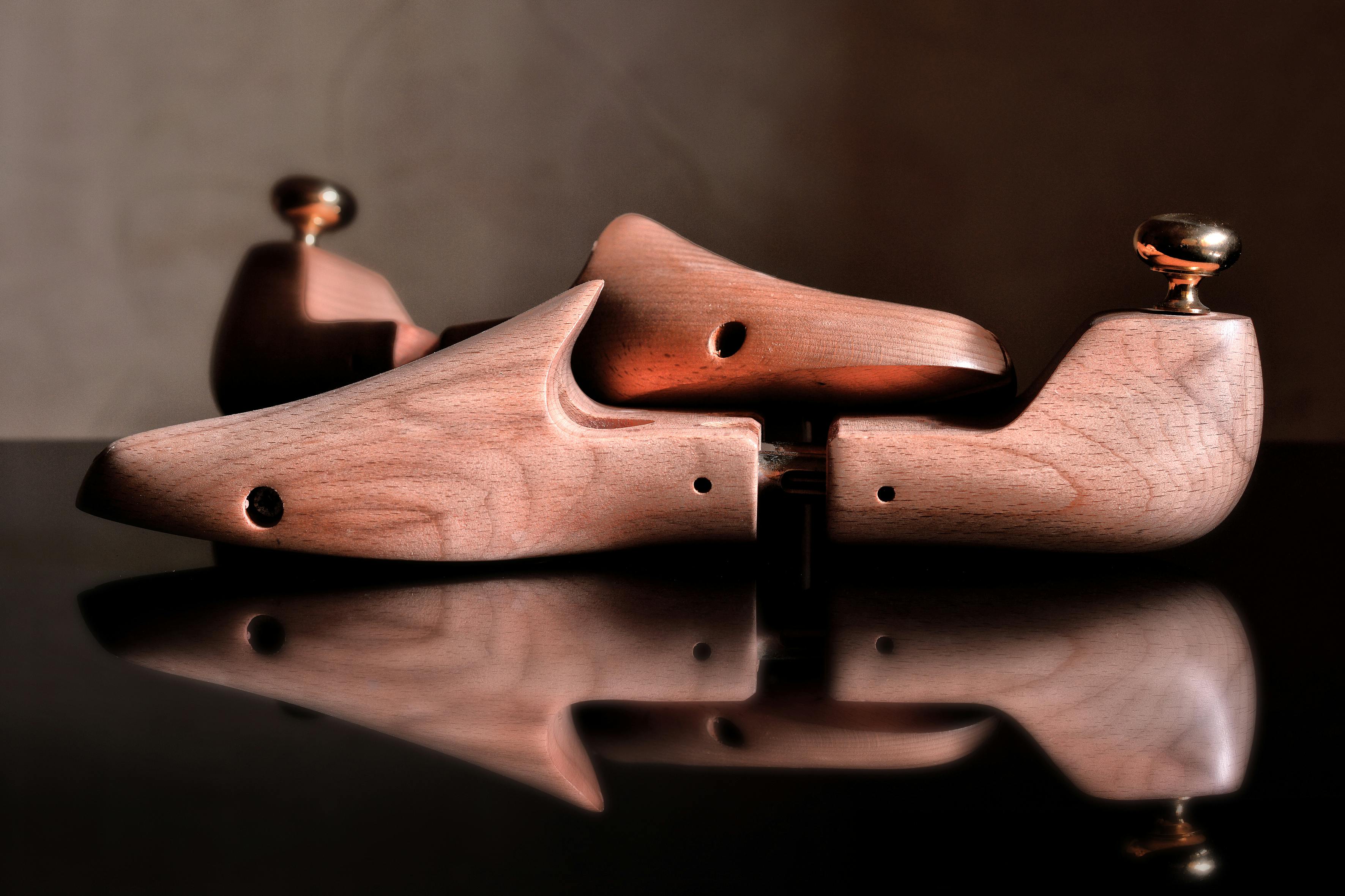 Japanese+Aesthetic+Pfp Photos, Download The BEST Free Japanese ...