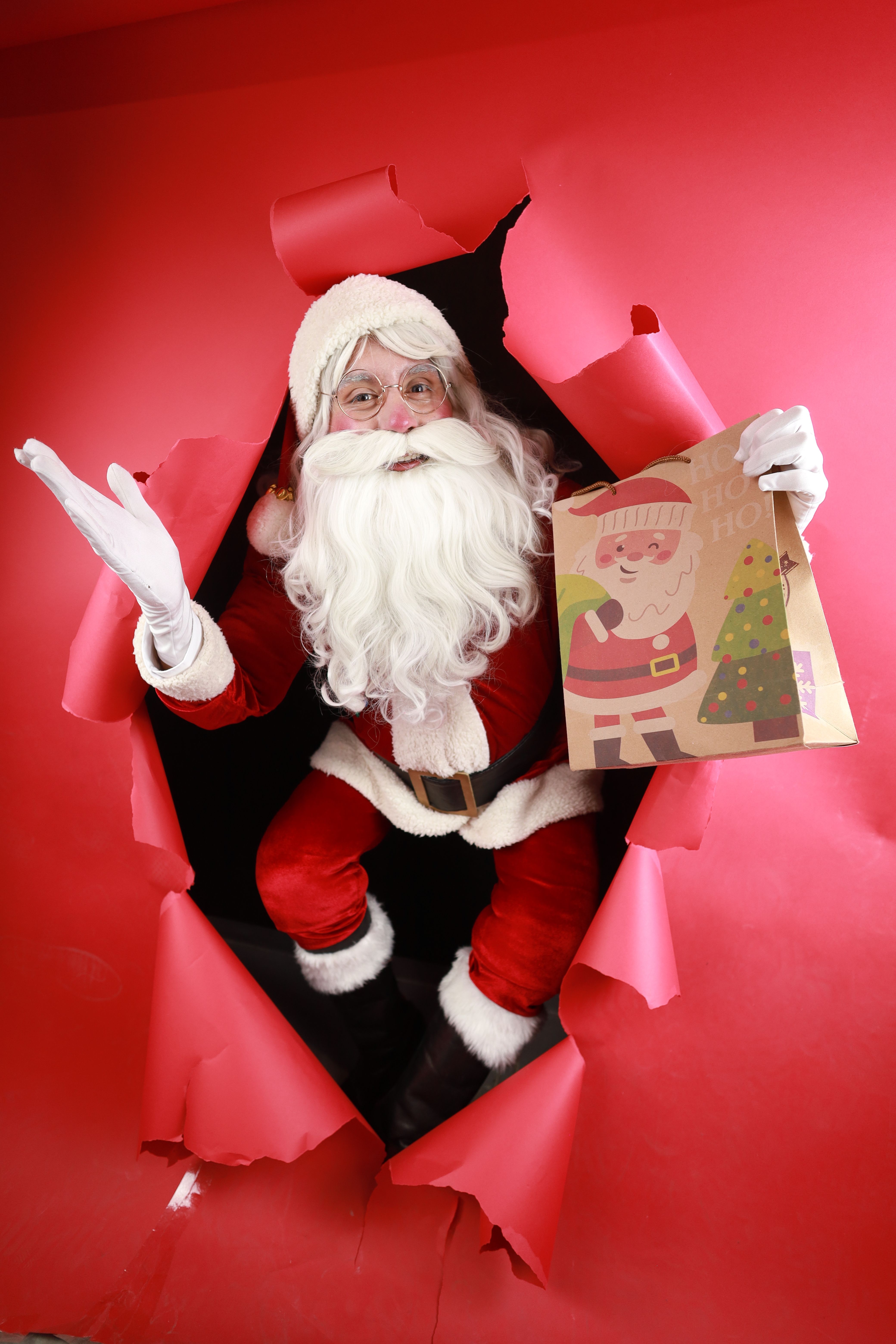 Santa Photos, Download The BEST Free Santa Stock Photos & HD Images