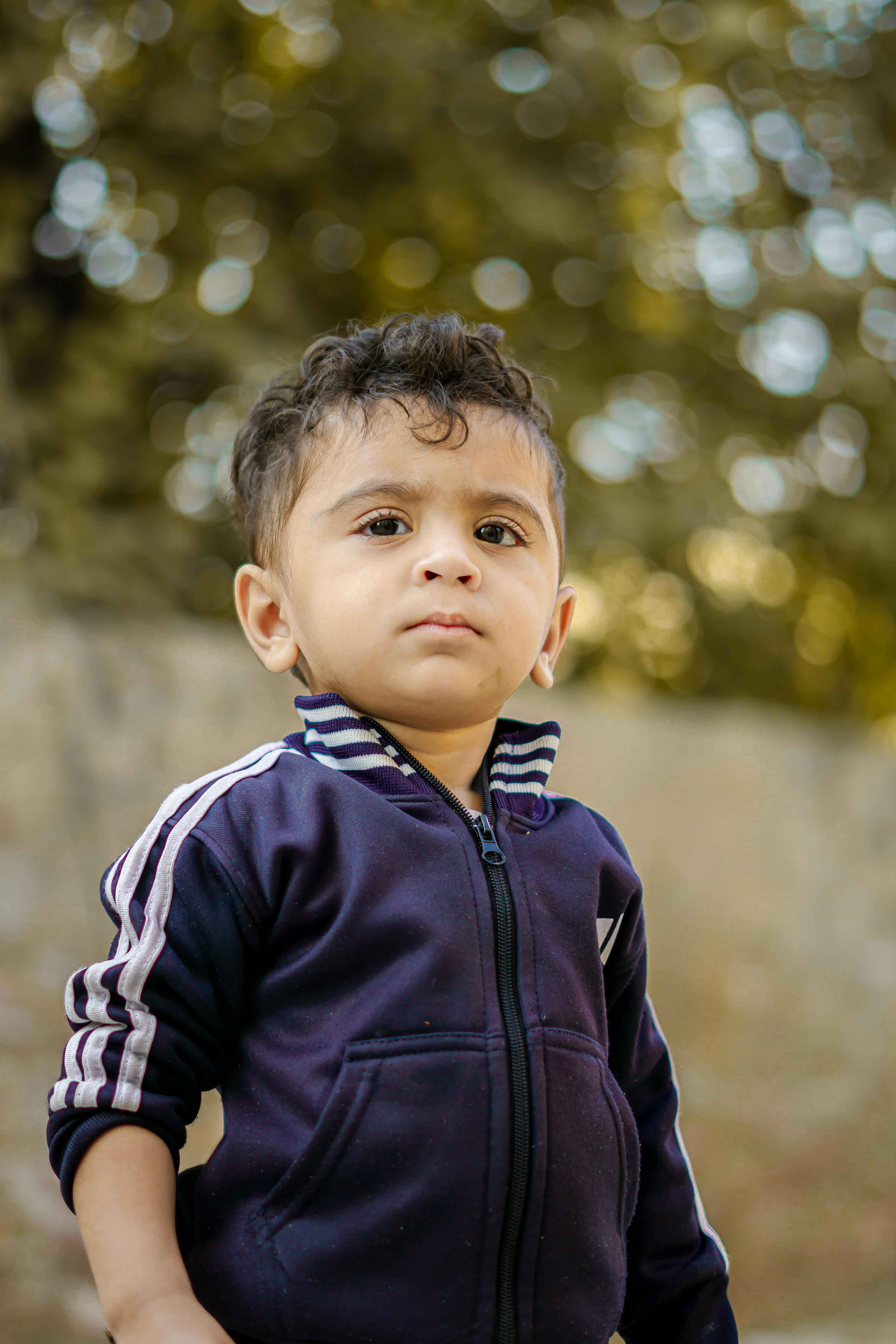 Speedo+Boy+Imgsrc Photos, Download The BEST Free Speedo+Boy+Imgsrc ...