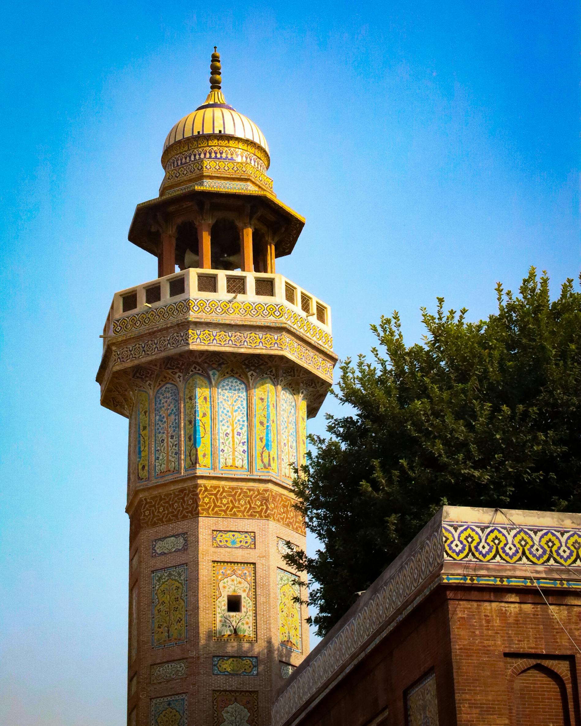 Imran Khan Photos, Download The BEST Free Imran Khan Stock Photos & HD ...