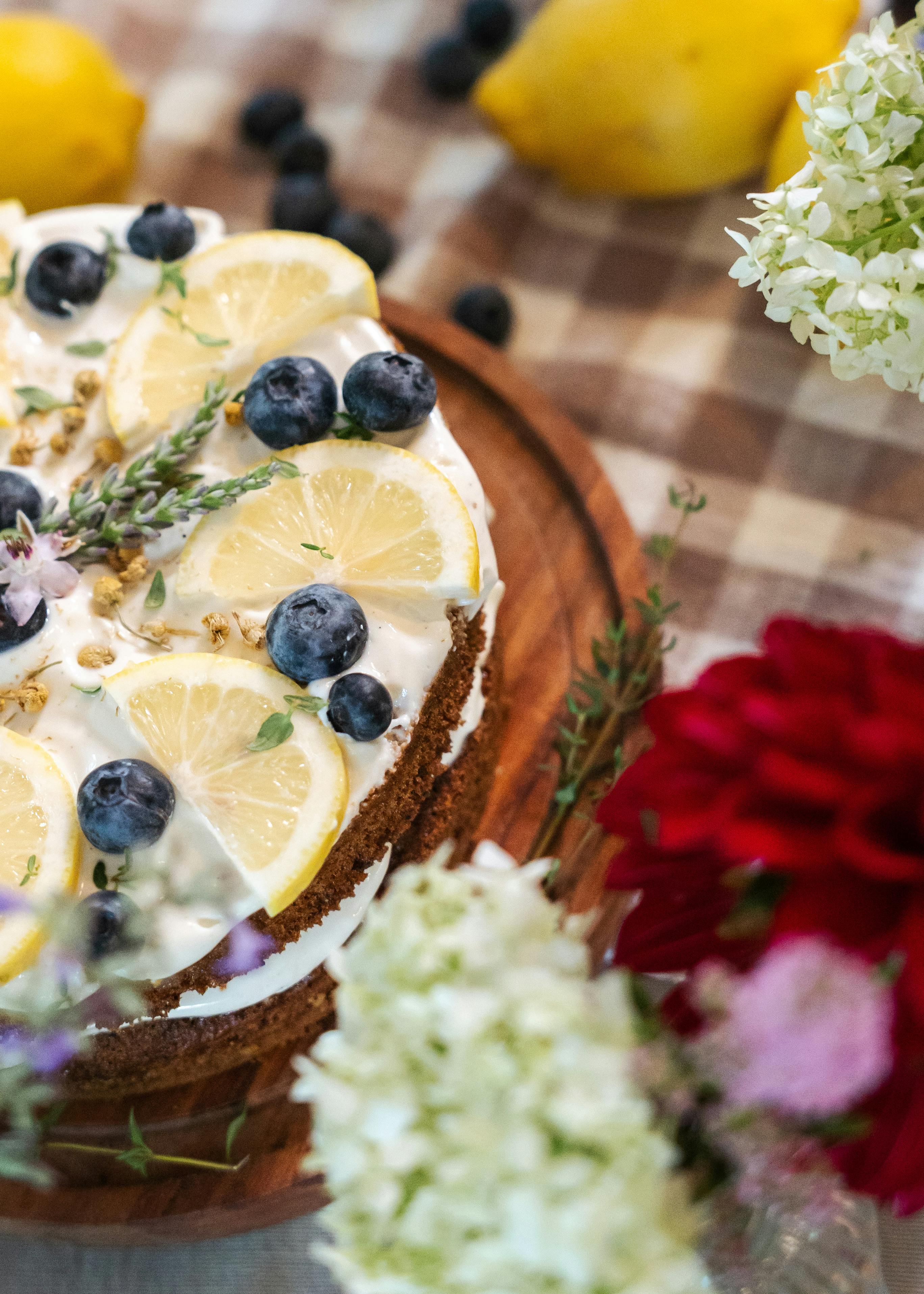 Any Queries In Presentation Photos, Download The BEST Free Any Queries ...