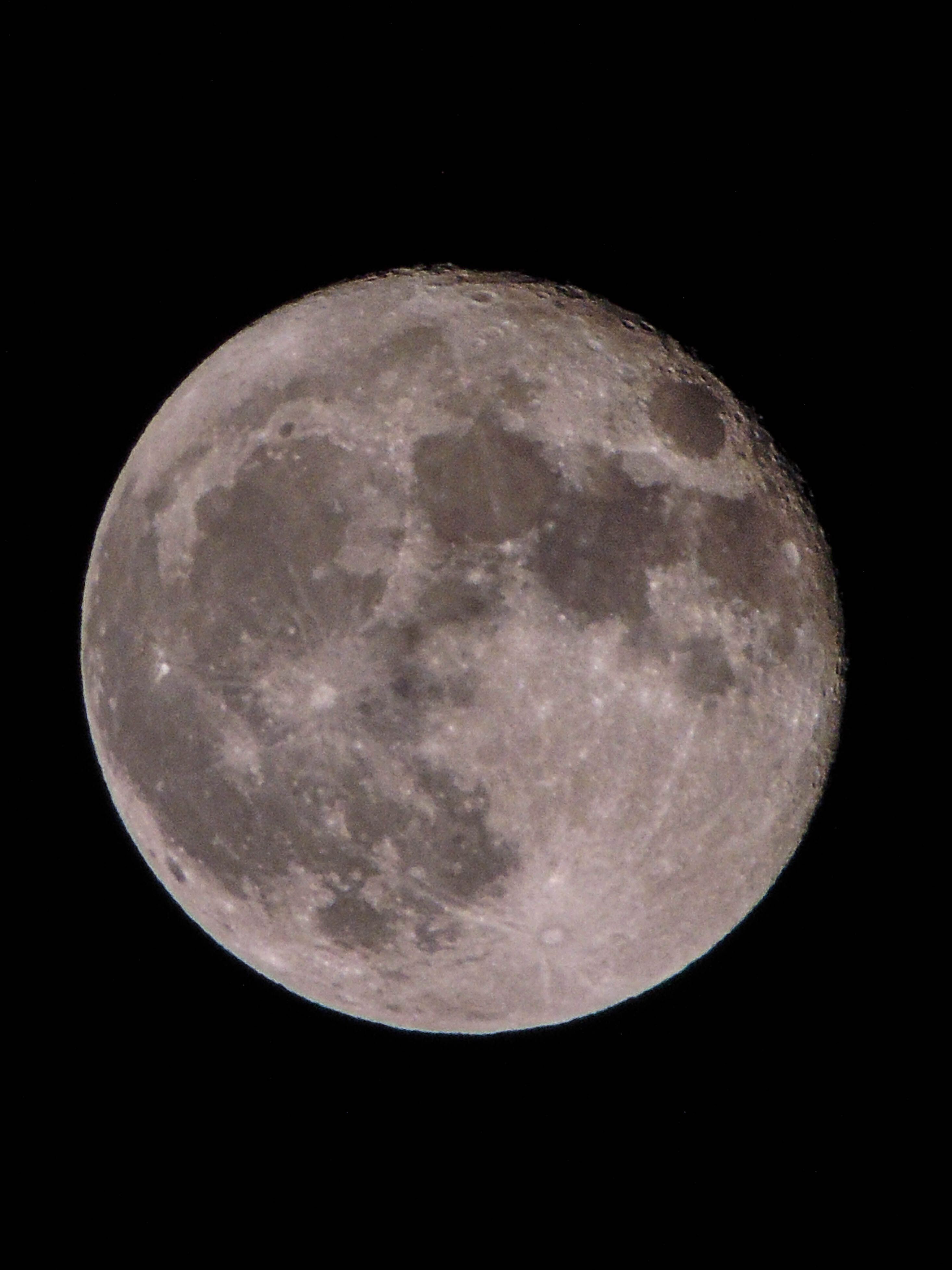 Astronomy And Space Photos, Download The BEST Free Astronomy And Space ...