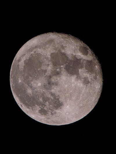Moon Pfp Photos, Download The BEST Free Moon Pfp Stock Photos & HD Images