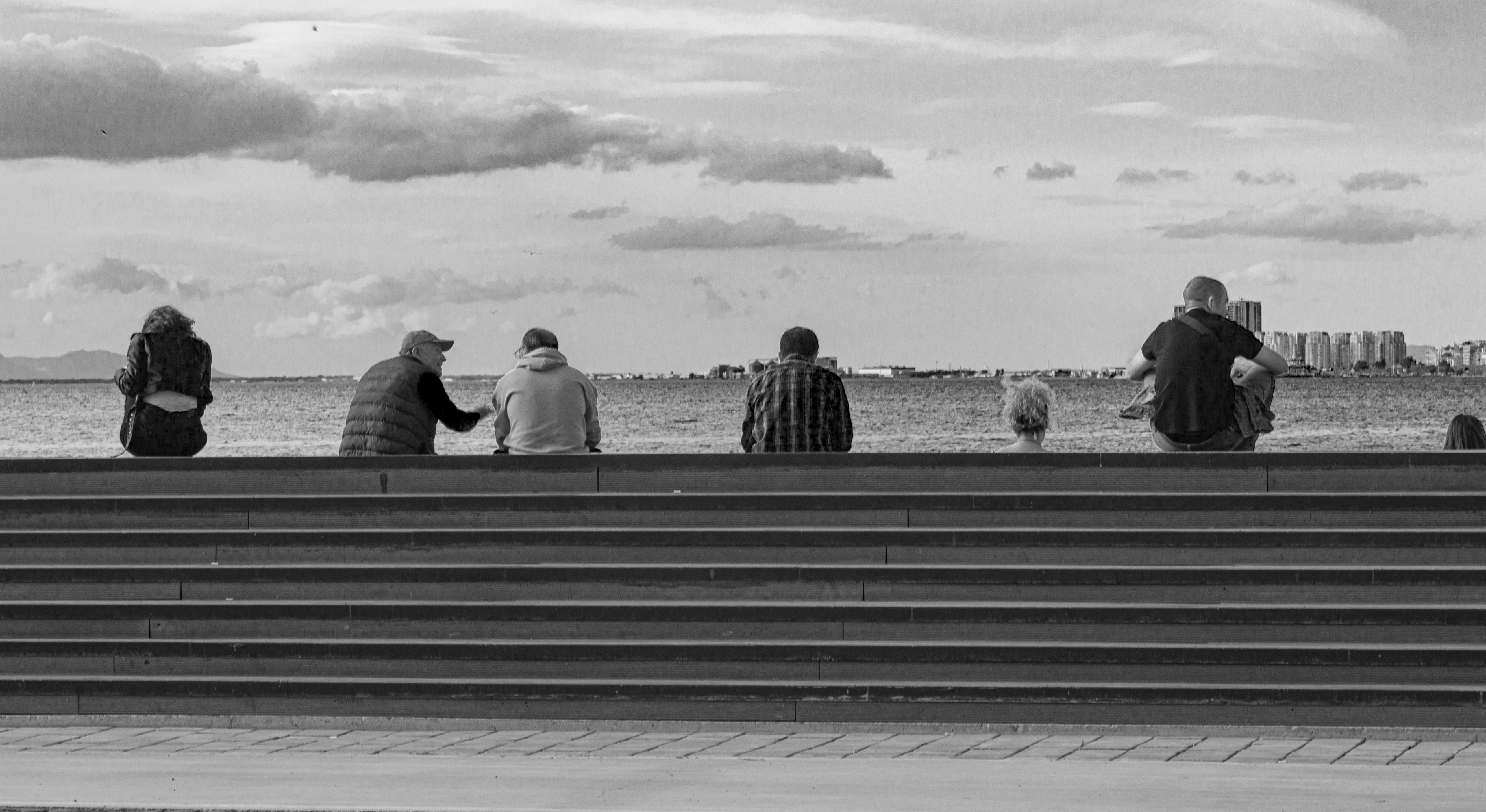 Group Discussion Calm Photos, Download The BEST Free Group Discussion ...