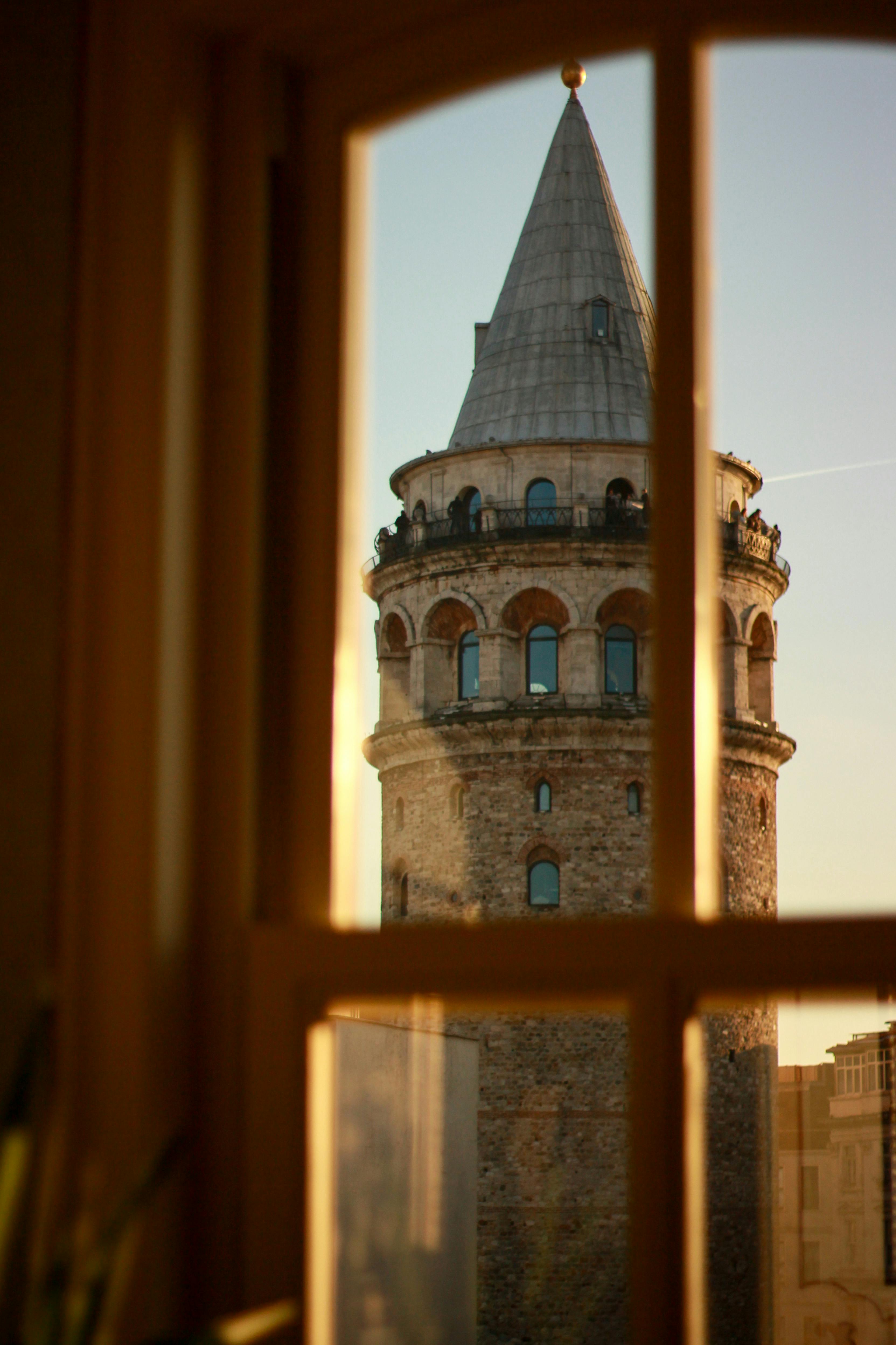 Vtu+Logo+Images Photos, Download The BEST Free Vtu+Logo+Images Stock ...