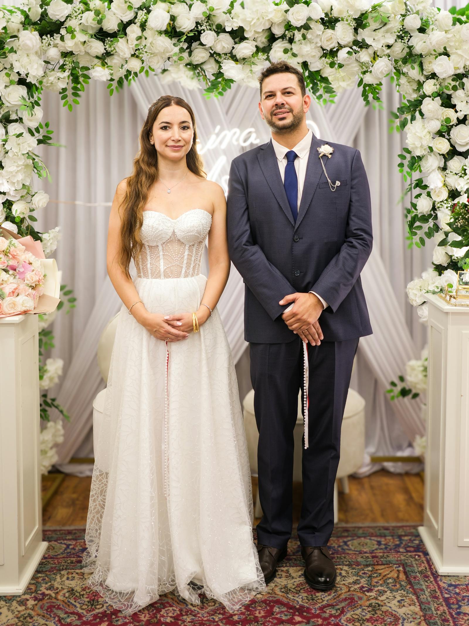 Wedding Bells Photos, Download The BEST Free Wedding Bells Stock Photos ...