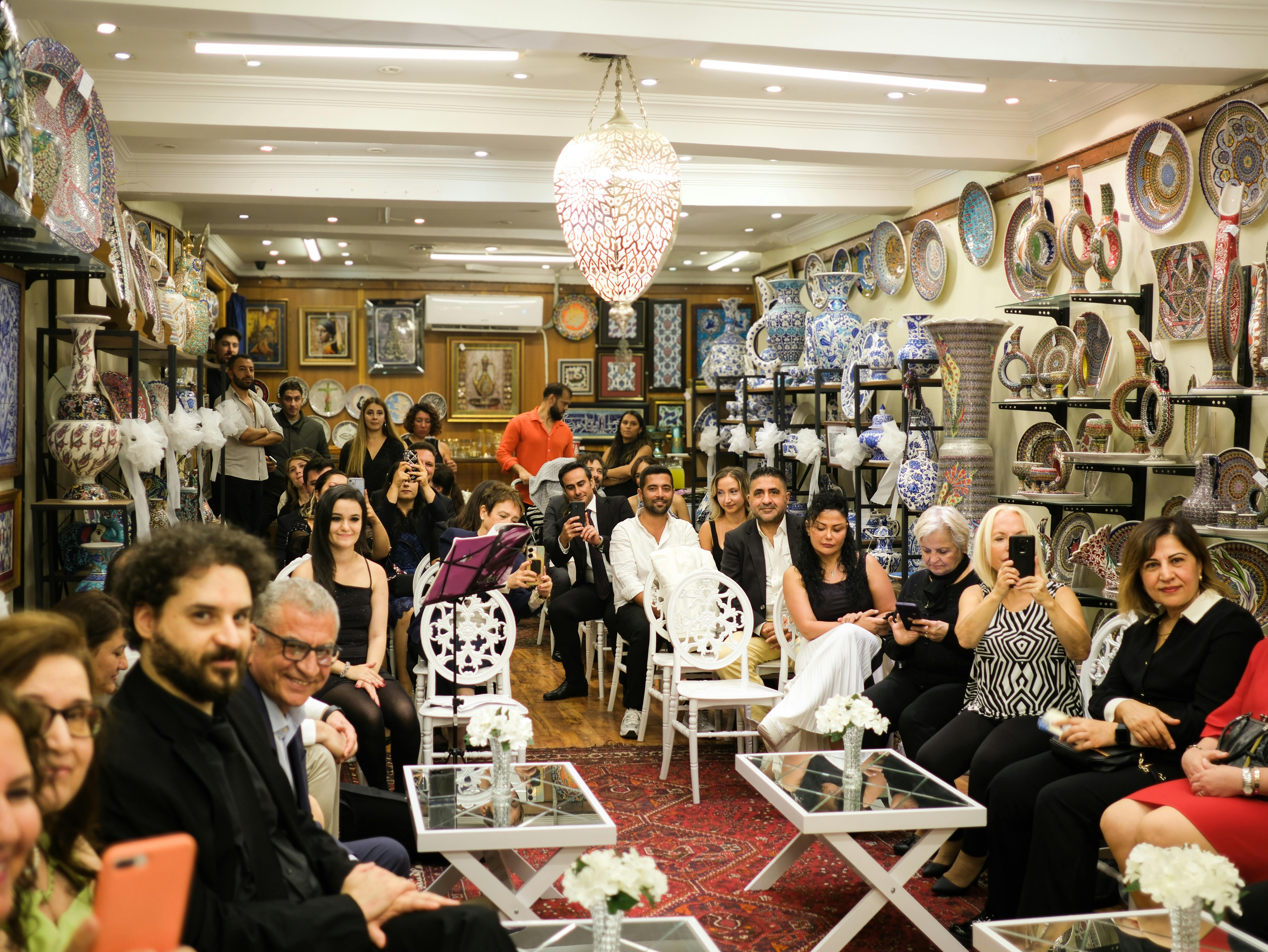 Bearfront+Galleries Photos, Download The BEST Free Bearfront+Galleries ...