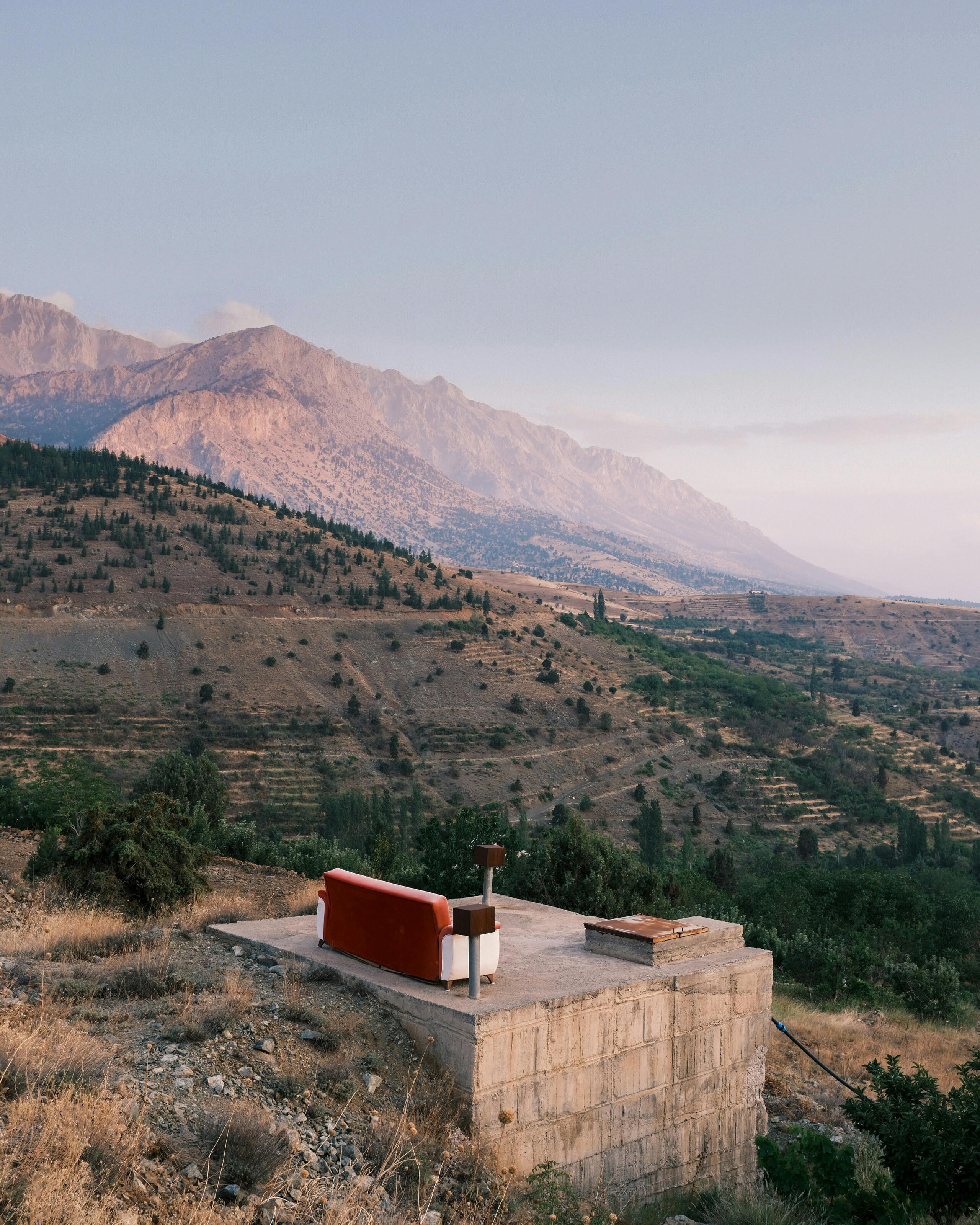 Uncanny Valley Photos, Download The BEST Free Uncanny Valley Stock ...